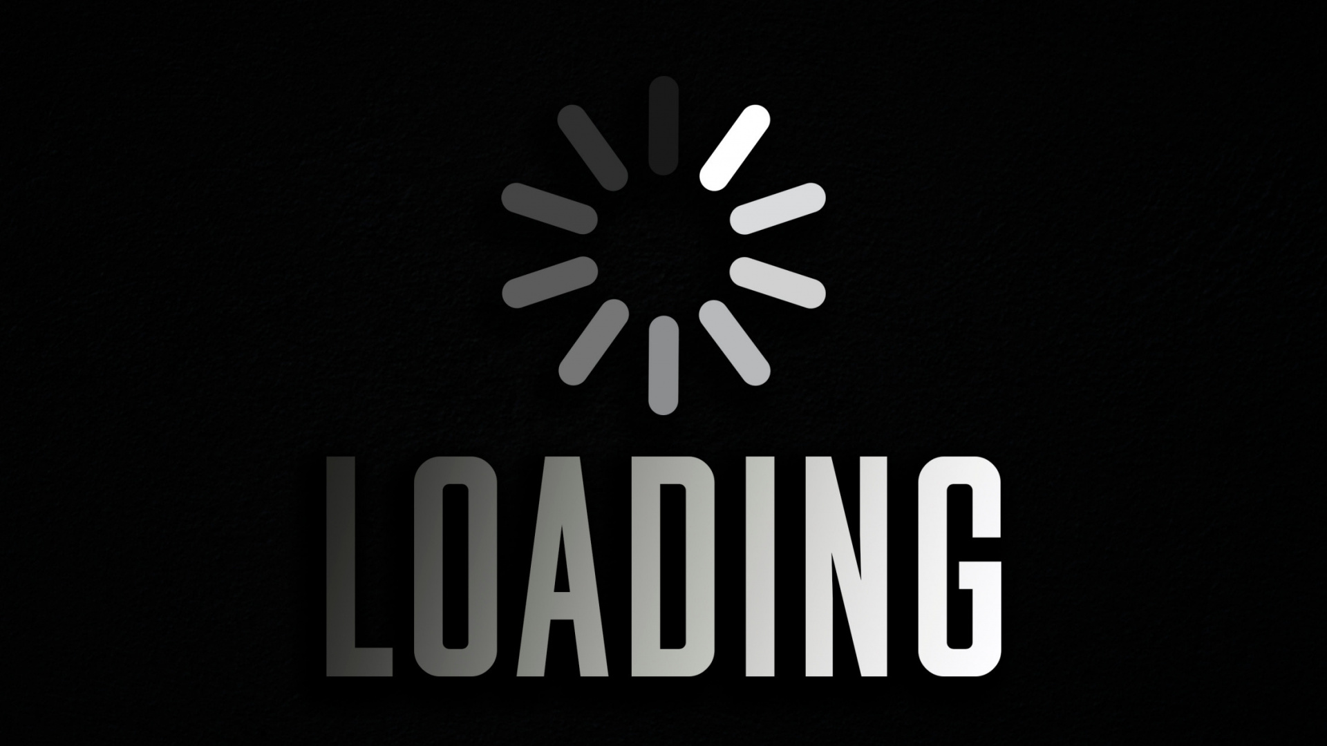 Fondos de Pantalla Marca, Gráficos, Simbolo, Patrón, Logotipo Full HD ...