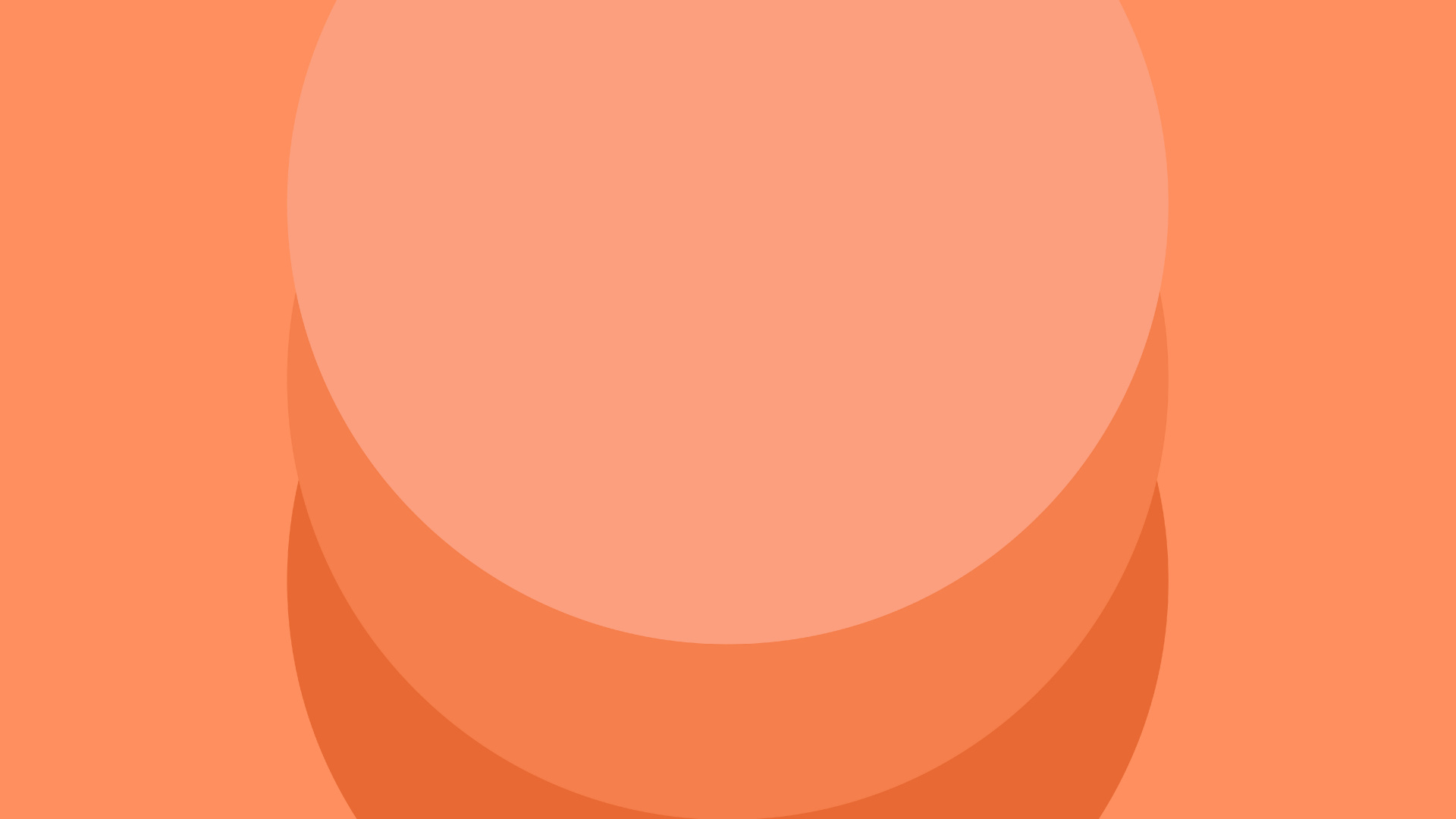 Wallpaper Orange, Precalculus, Mathematics, Tints and Shades, Circle ...