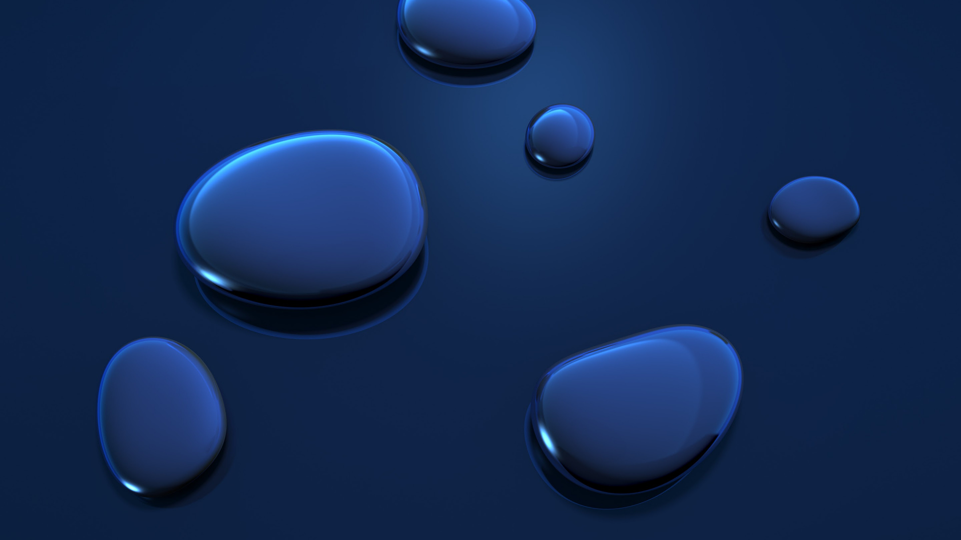 Wallpaper Huawei, Huawei Mate, Huawei Mate 10, Huawei Mate 10 Pro ...