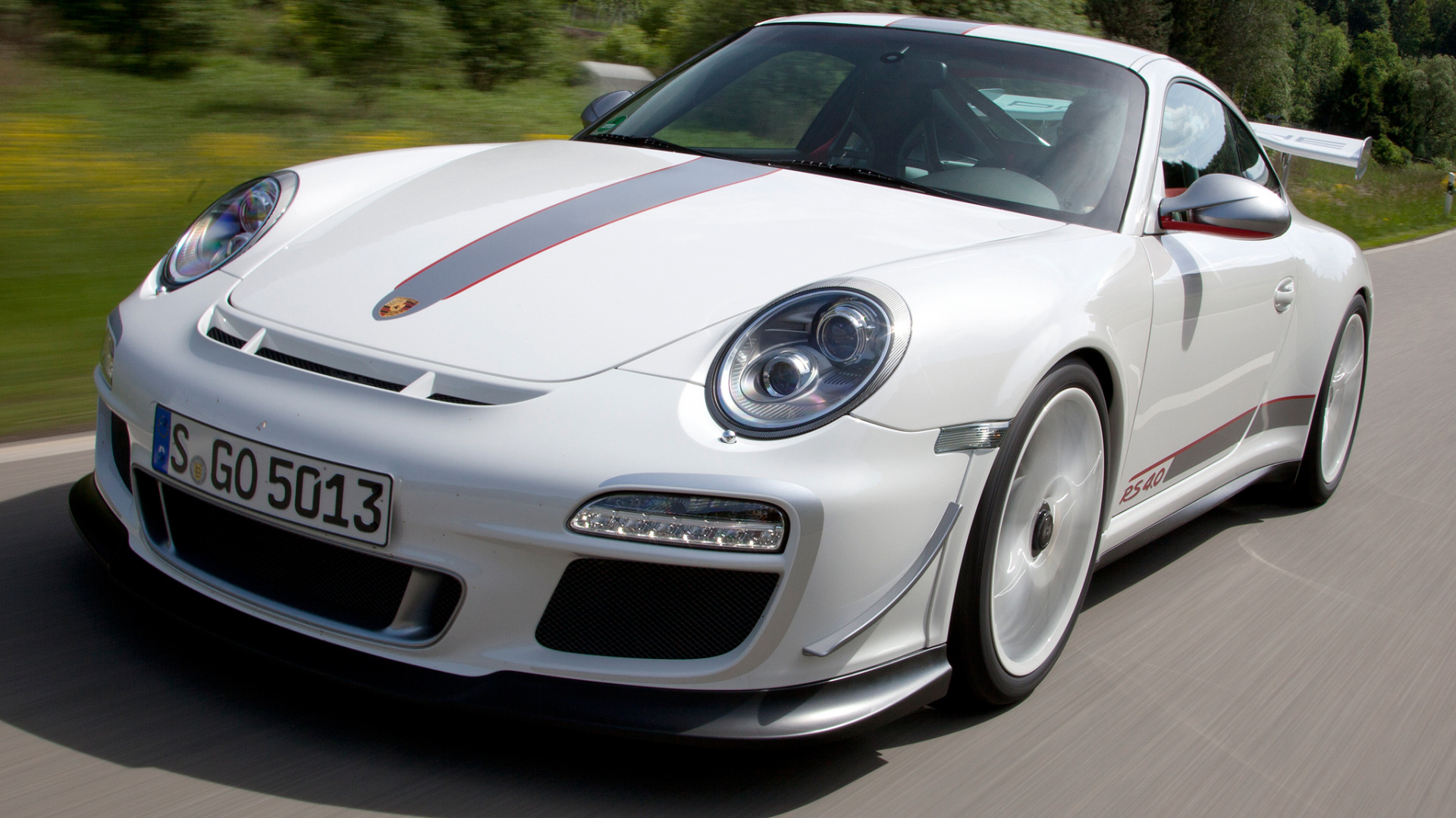{保时捷911gt2, 保时捷, 超级跑车, 保时捷911gt3, 个人的豪华轿车 Full HD, HDTV, 1080p 16:9 壁纸 ...