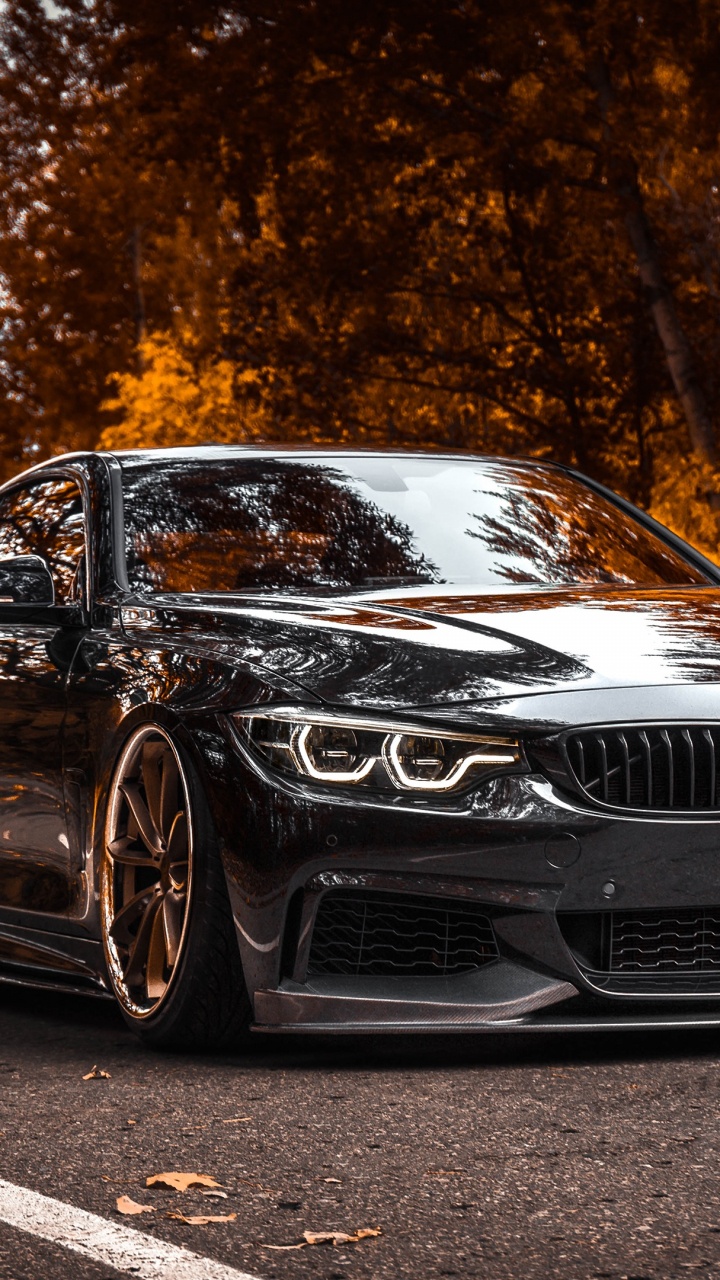 bmw m4 series wallpaper