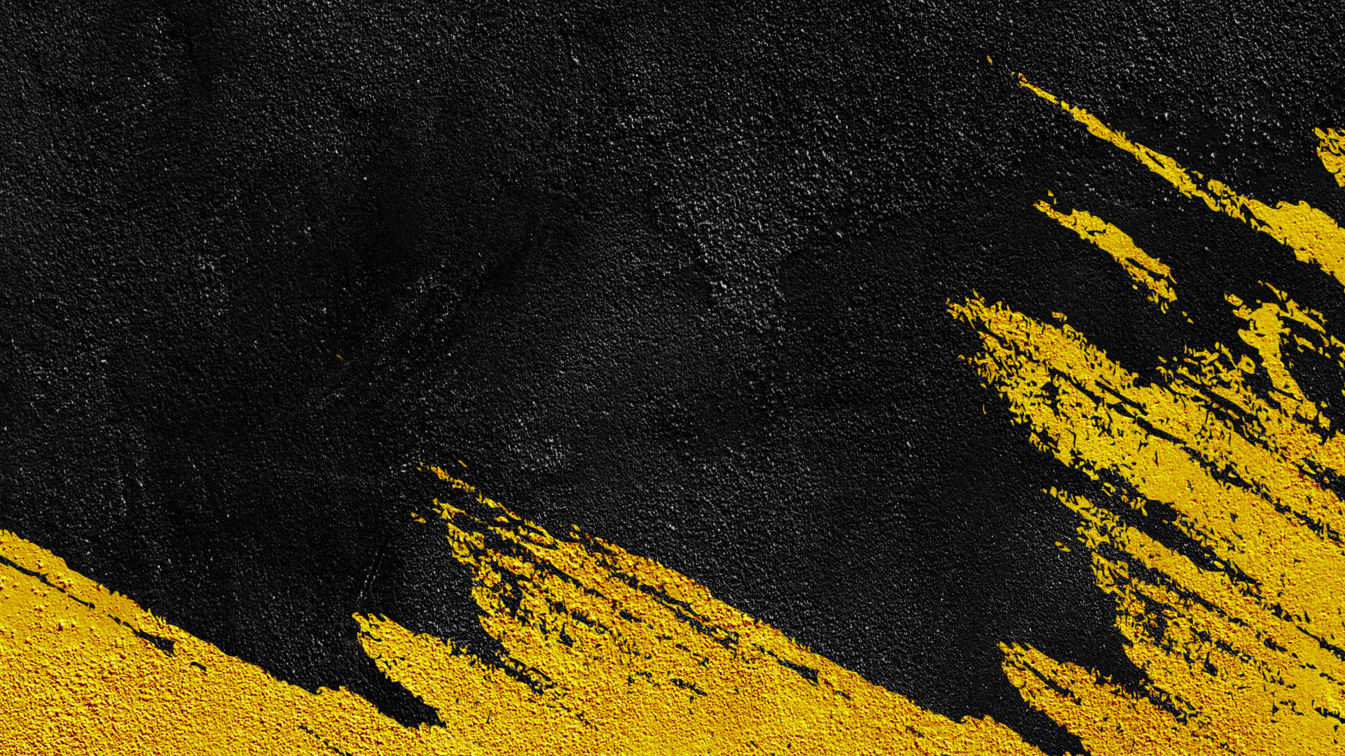 Wallpaper Poster, Painting, Slope, Rectangle, Asphalt, Full HD, HDTV ...