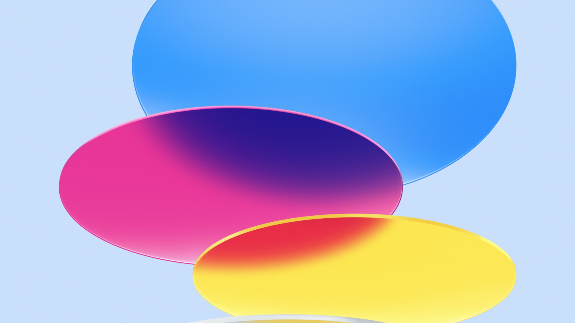 Wallpaper Apples, Ipad, Apple, M2, Apple M2, Full HD, HDTV, 1080p 16:9 ...