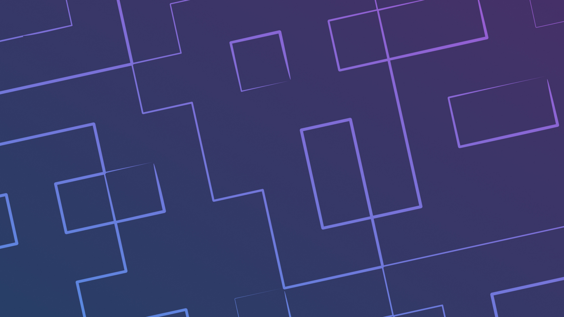 Wallpaper Geometry, Mathematics, Azure, Purple, Violet, Full HD, HDTV ...