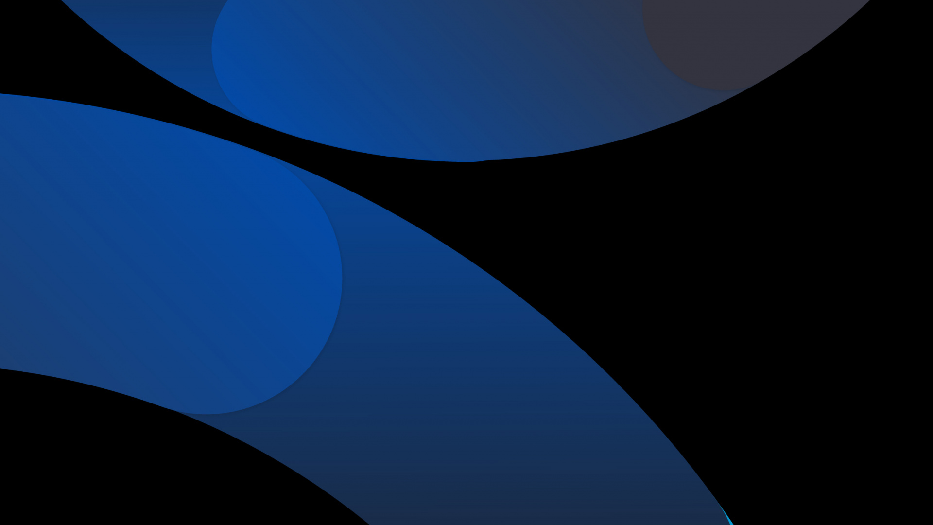 Wallpaper Visual Arts, Art, Graphic Design, Design, Graphics, Full HD ...