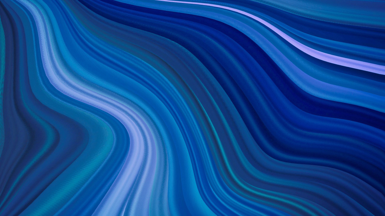 Wallpaper Pixel, Liquid, Azure, Purple, Aqua, HD, HDV, 720p, 16:9 ...