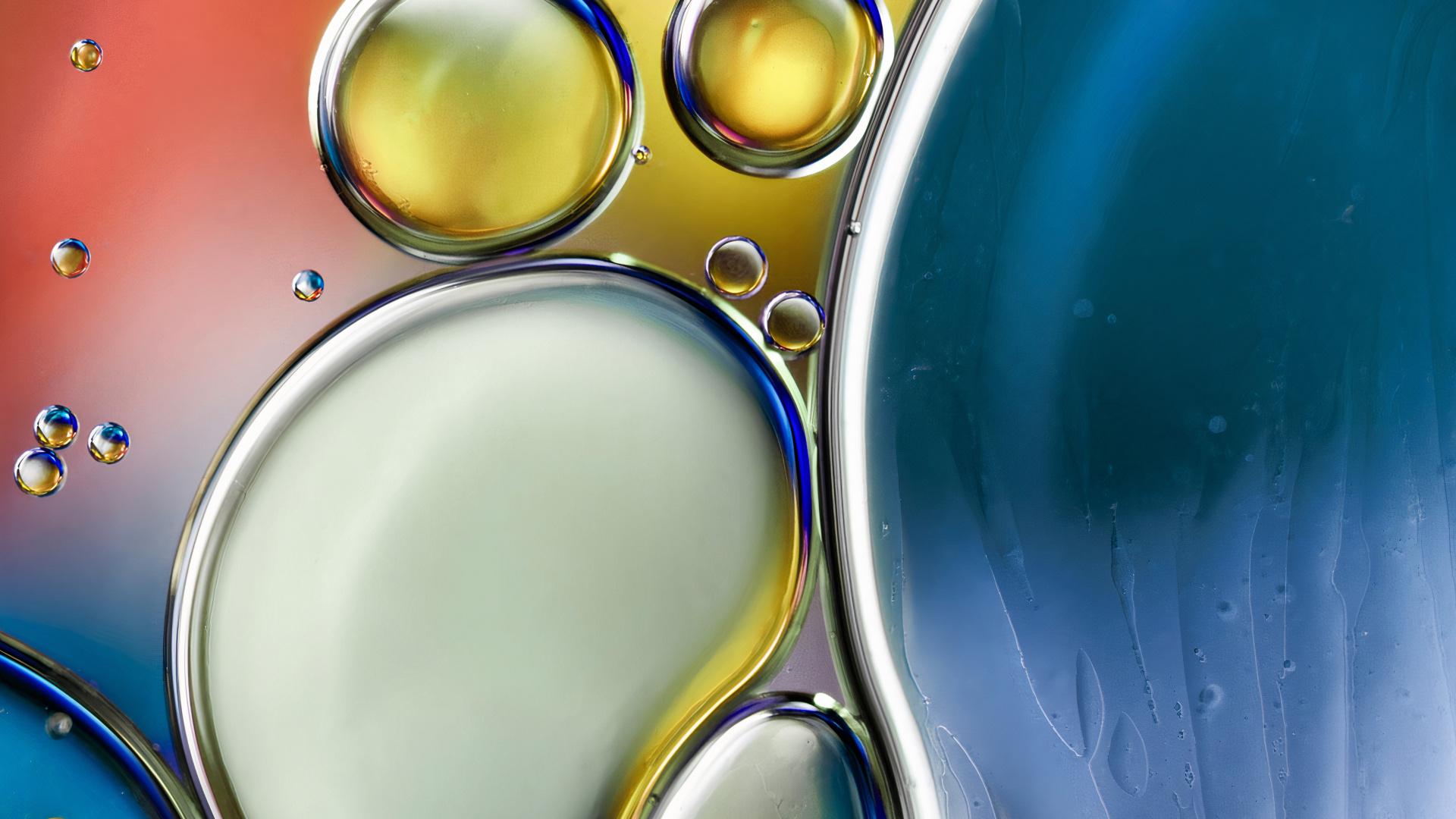 Wallpaper IPad Mini 6 Concept by Apple_iDesigner – Hero (for IPad ...