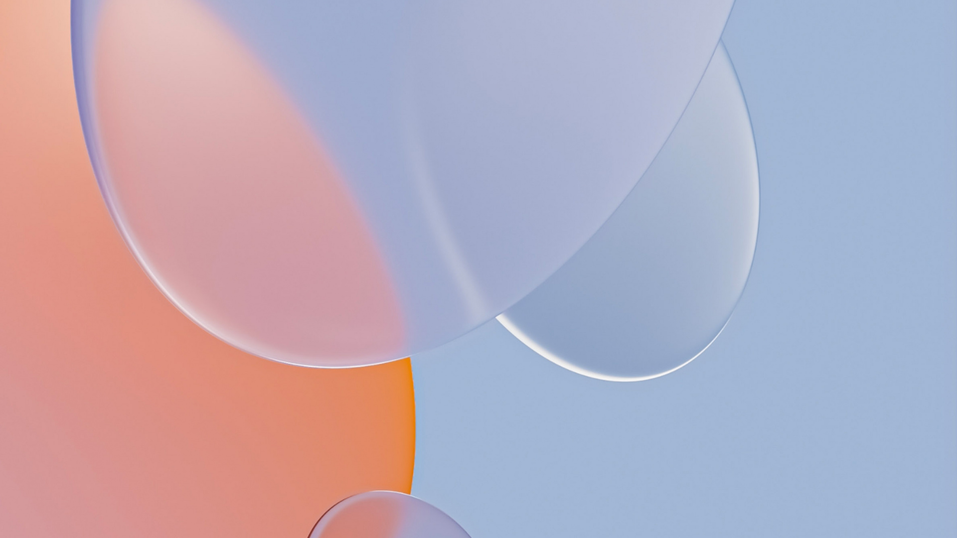 Wallpaper Huawei, Huawei HarmonyOS 2.0, Wake up in The Sky ...