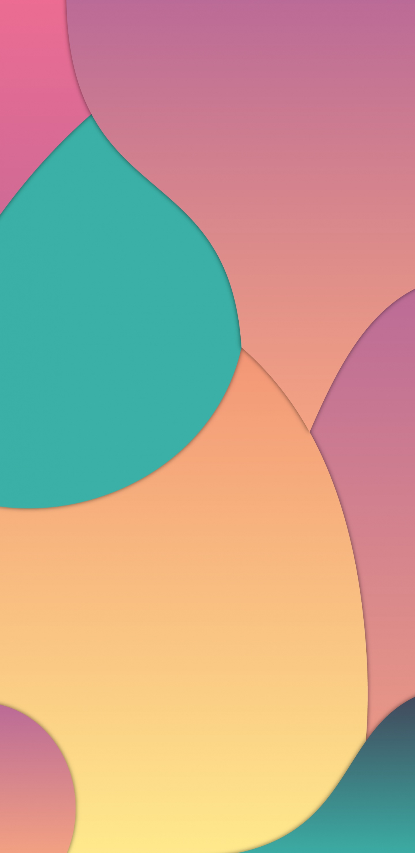 Material Property, Pattern, Tints and Shades, Art, Electric Blue ...