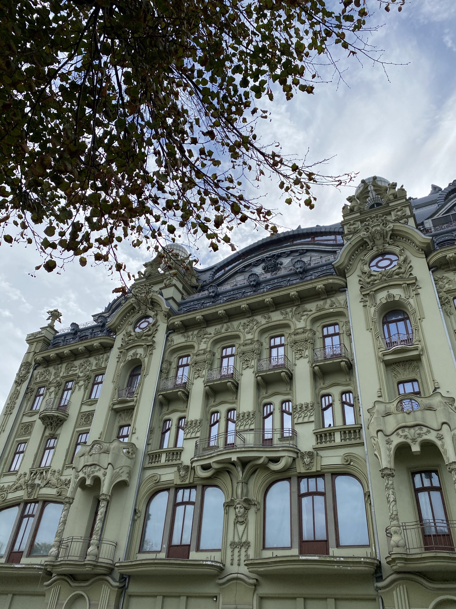 Les Fonds D’écran L'architecture Classique, Fenêtre, Architecture ...