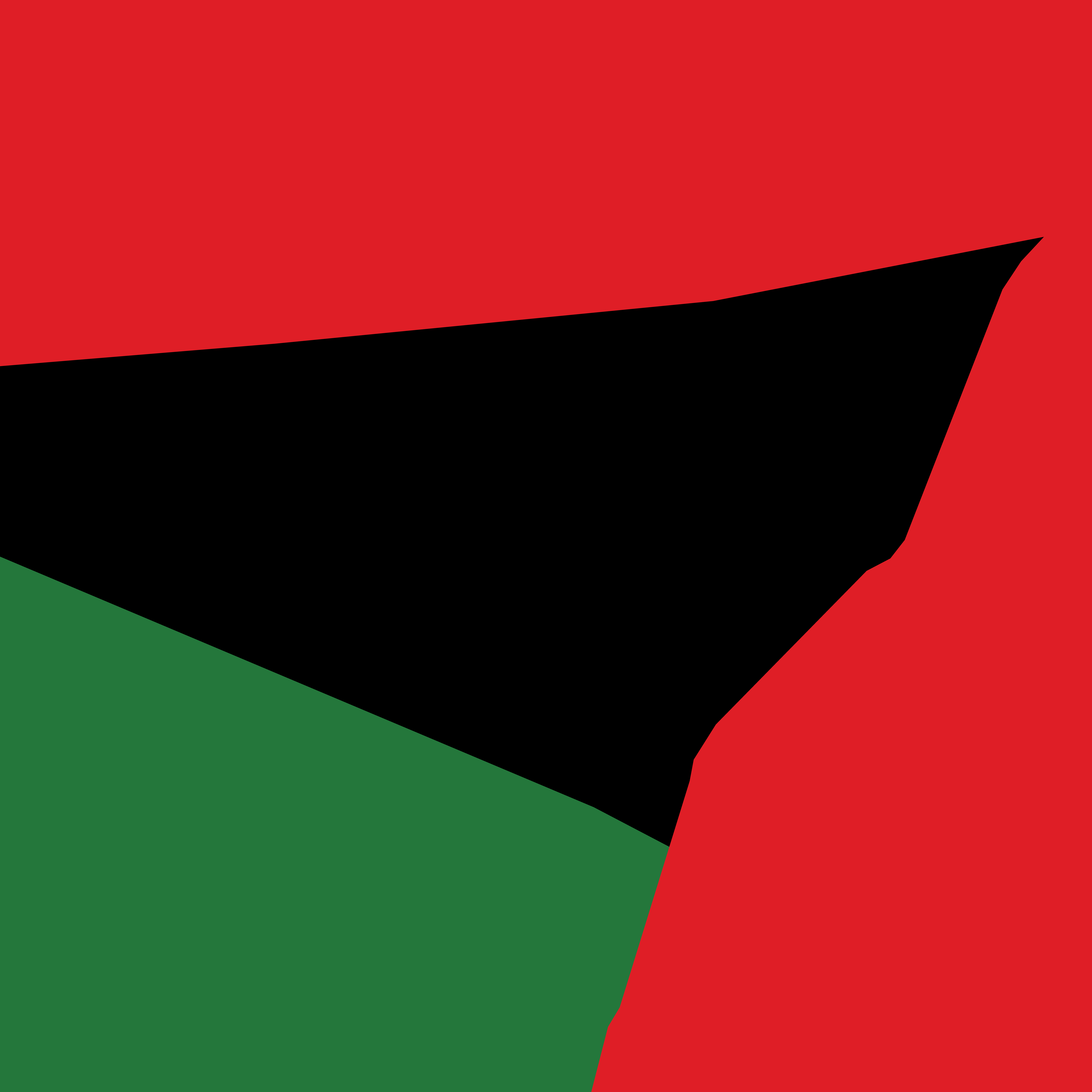 苹果, ipad, apple, Black Lives Matter, Black Unity 高清壁纸，品牌 图片，桌面背景和图片