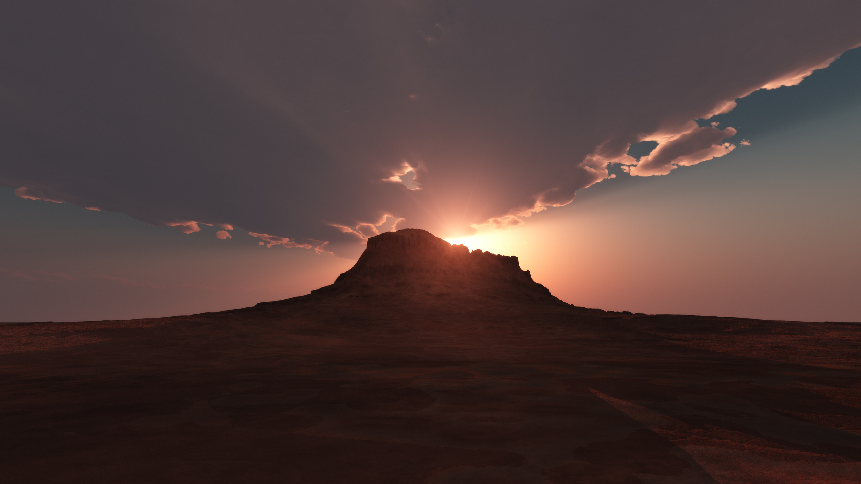 Kostenlose Hintergrundbilder Natur, Cloud, Licht, Natürlichen Umgebung ...