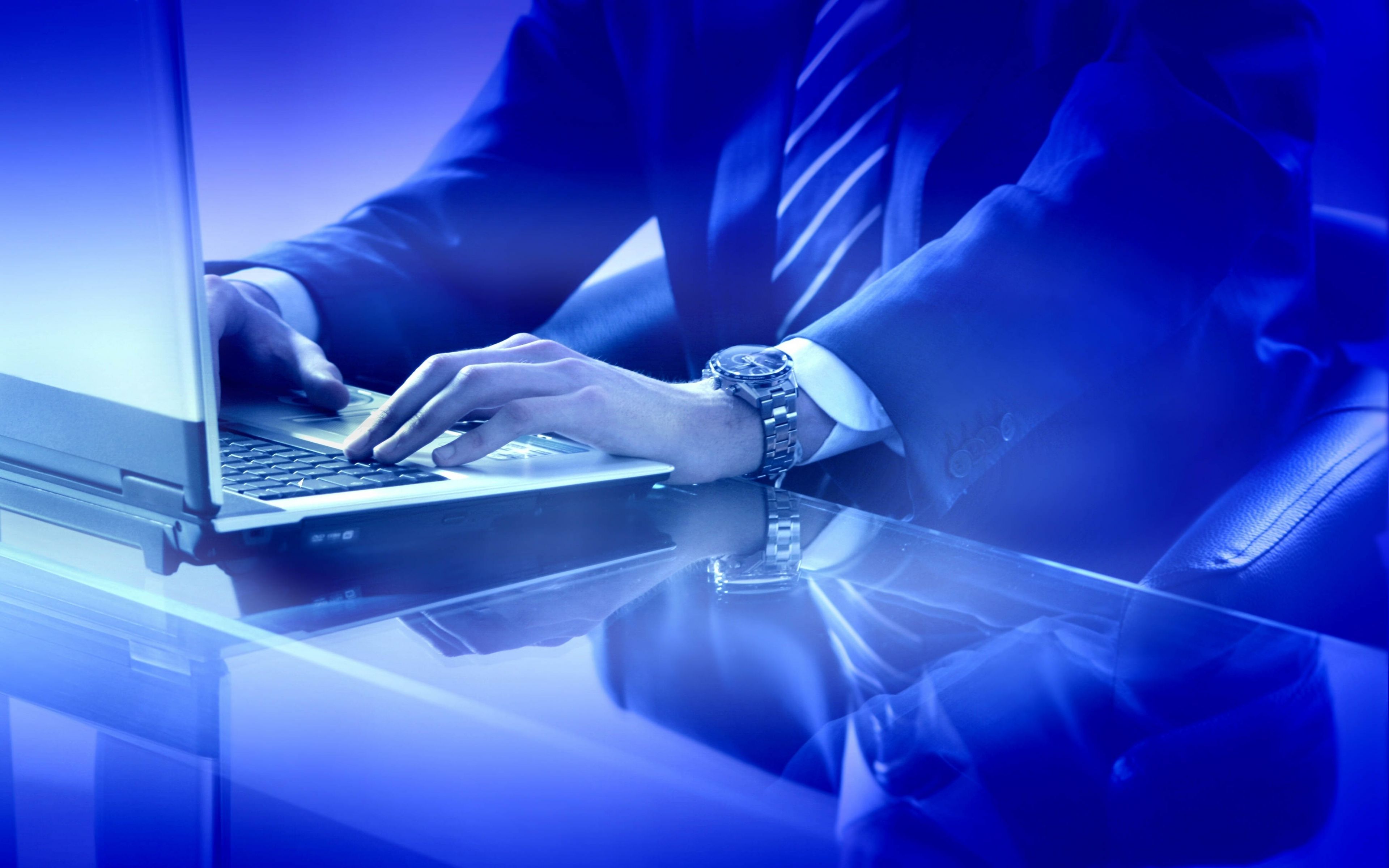 Wallpaper Email, Blue, Technology, Electric Blue, Web Design ...