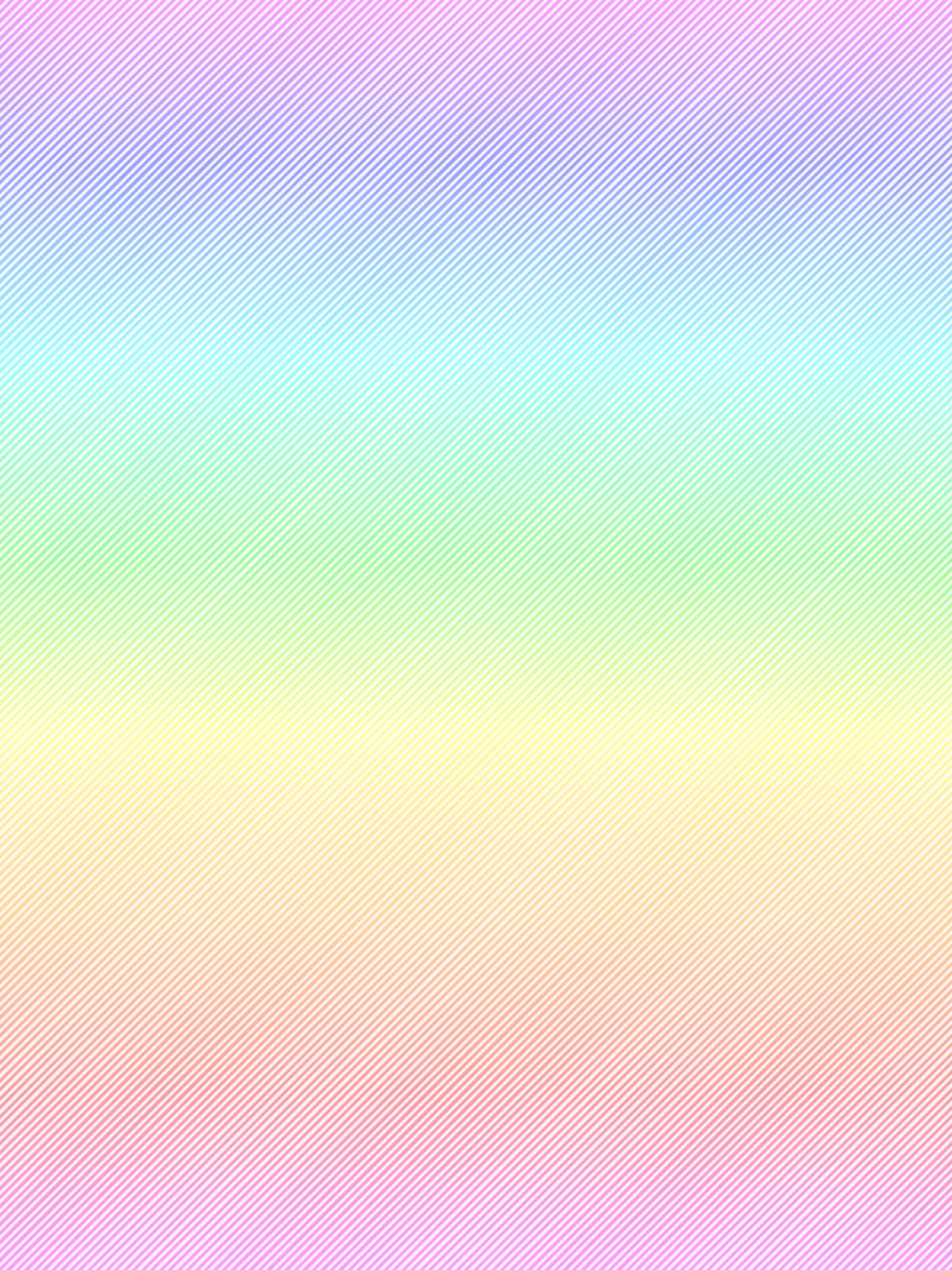 Wallpaper Green and White Light Color, Background - Download Free Image