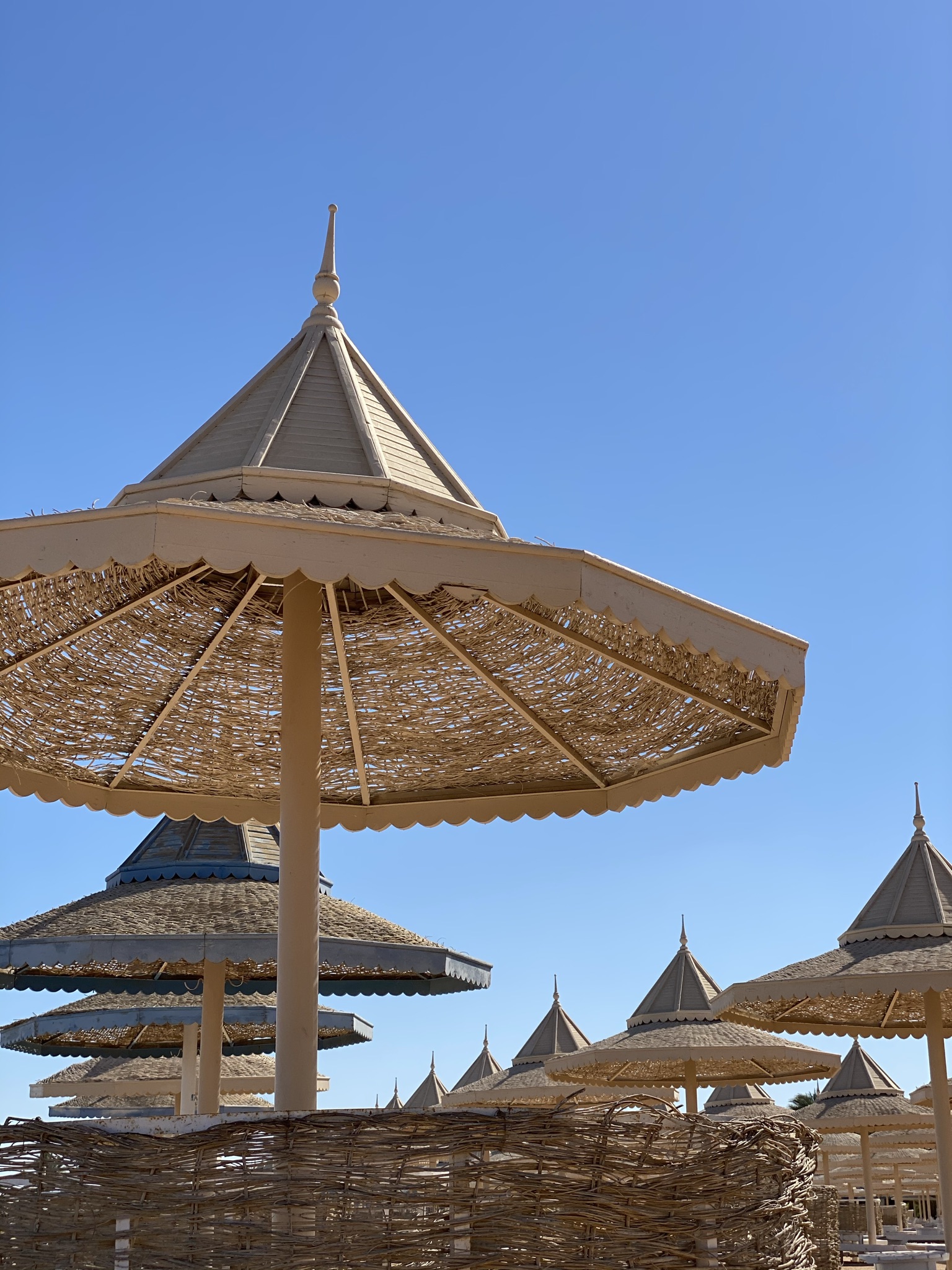 Wallpaper Tower, Building, Finial, Shade, Tints and Shades, Background ...