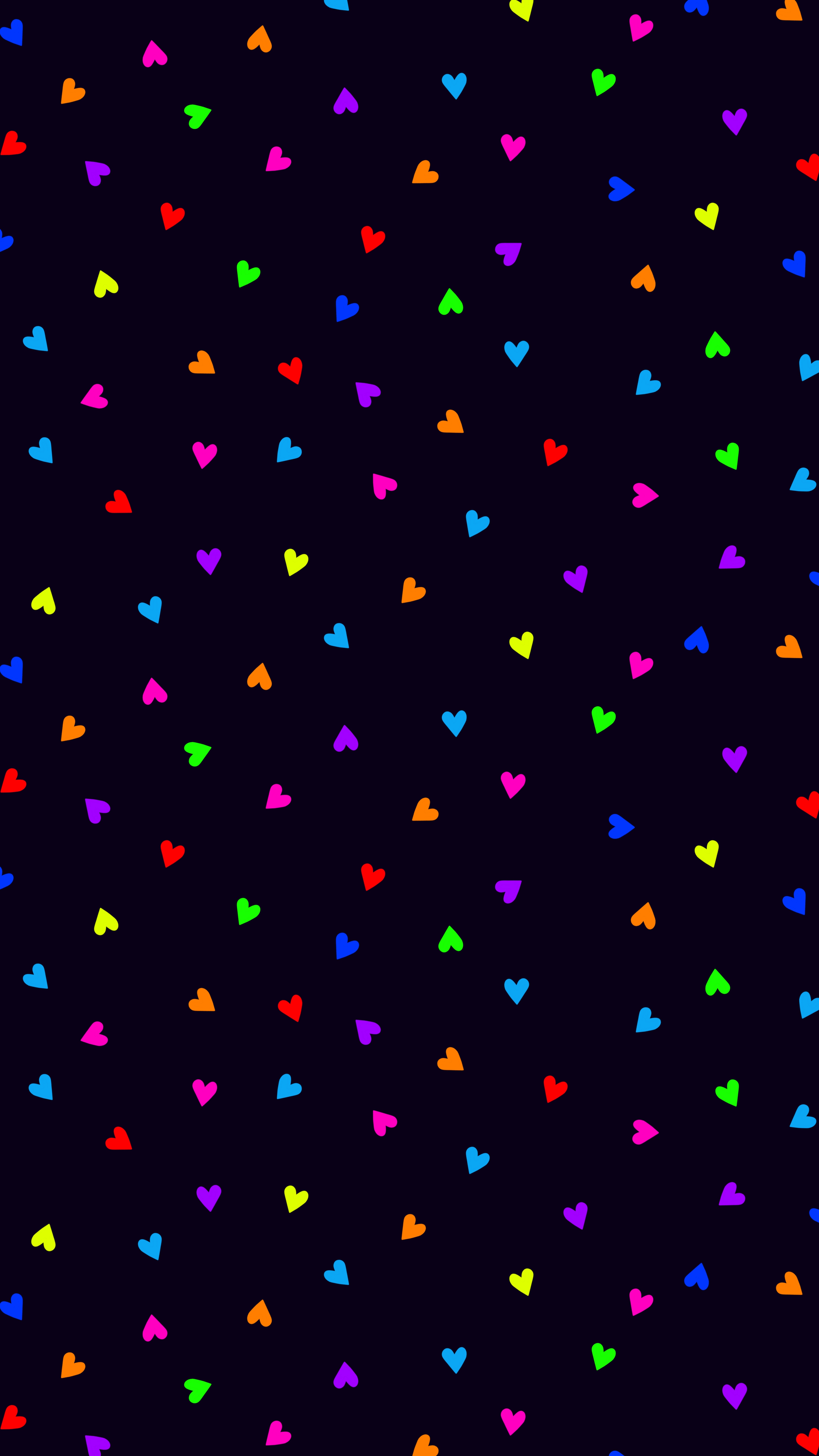 Wallpaper Design, Violet, Mathematics, Geometry, Purple, Background ...