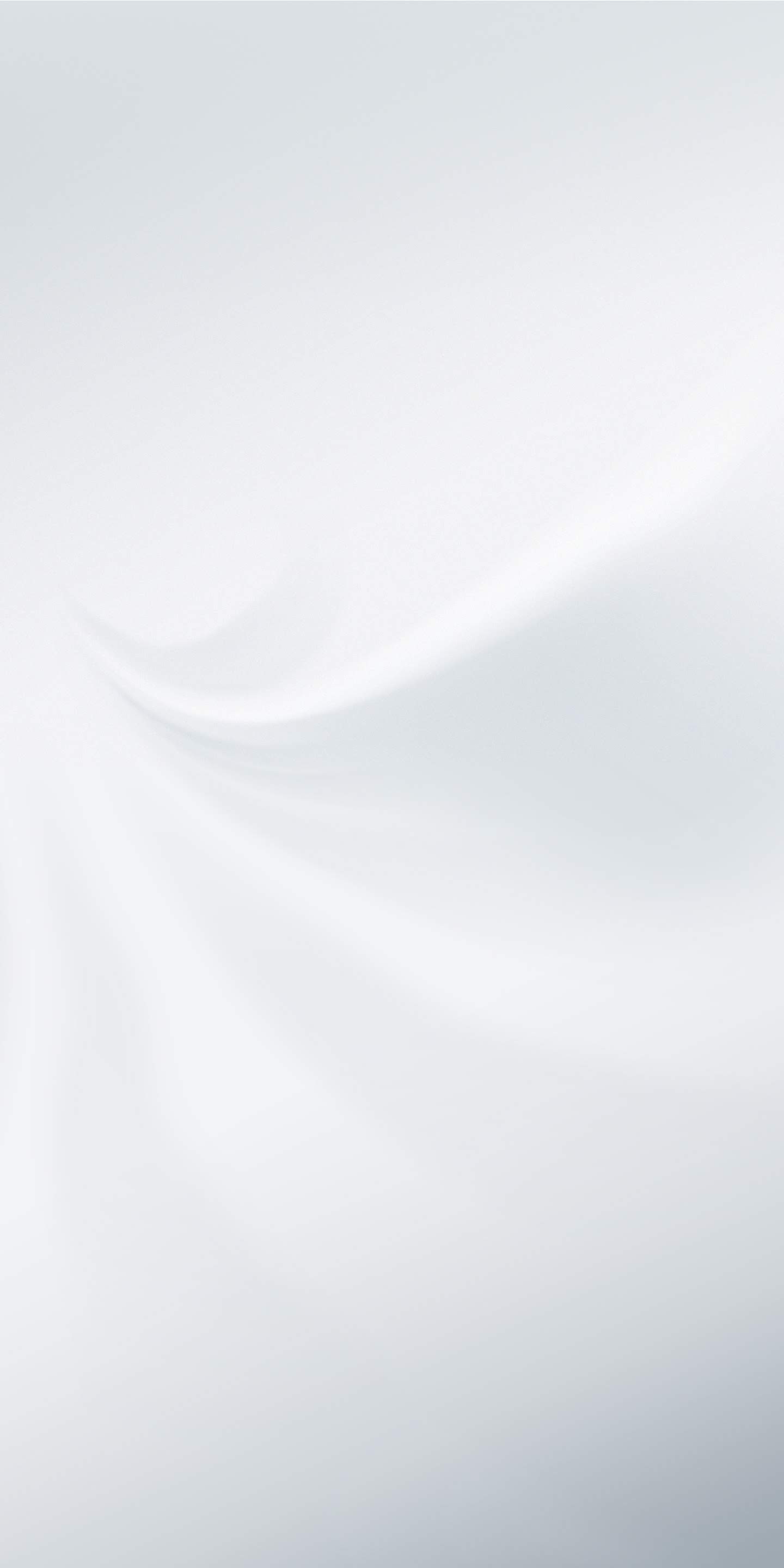 Wallpaper ZTE, ZTE Blade V9, Zte V9, Zte Blade v9 Vita, Android ...