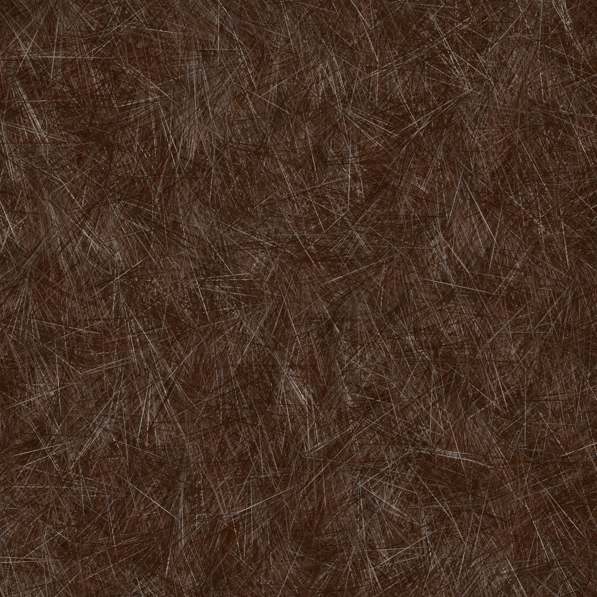 Wallpaper Brown and White Fur Textile, Background - Download Free Image
