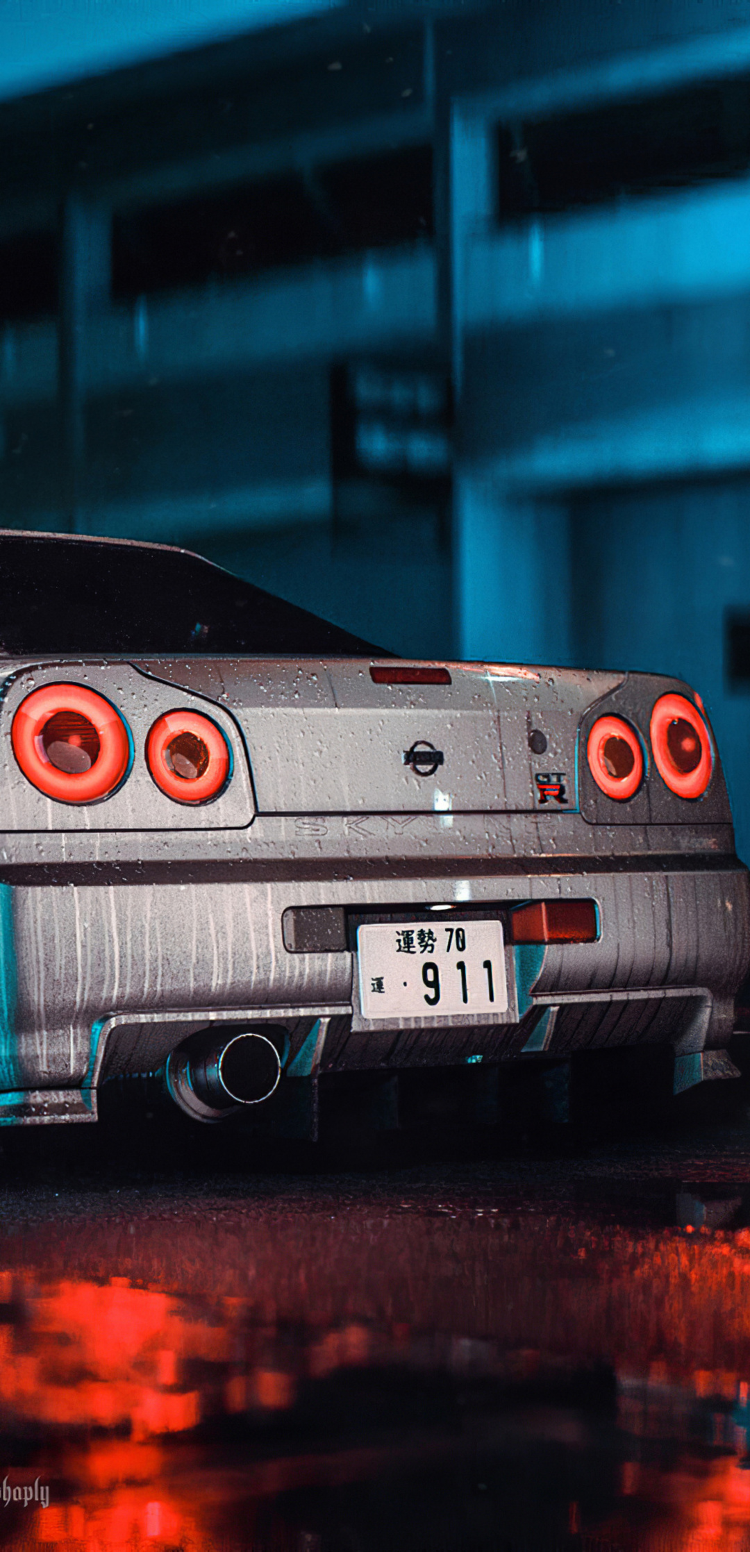 Fondos de Pantalla Gtr R34, Nissan Skyline gt r, Nissan gt r, Nissan ...