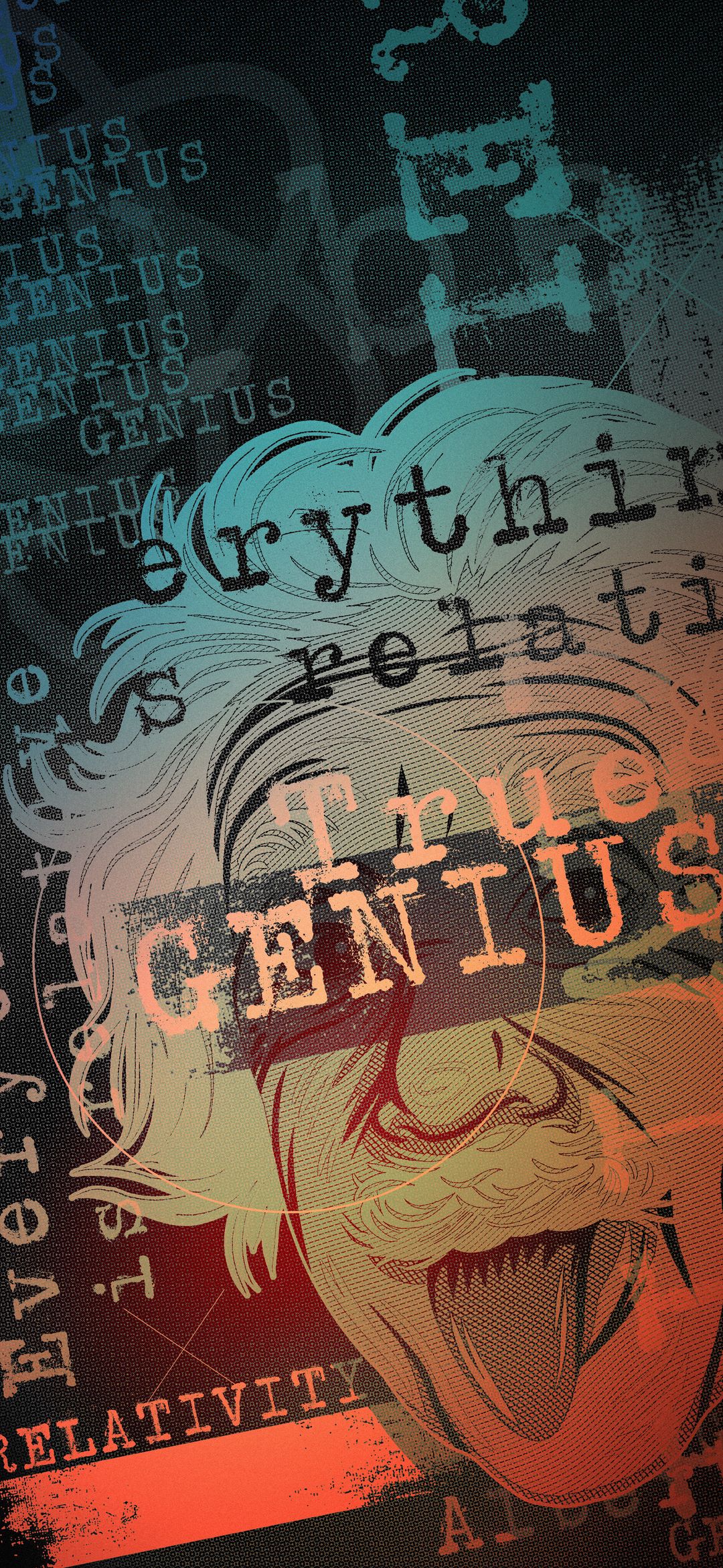 Wallpaper Visual Arts, Book, Graphic Design, Drawing, Art, Background ...