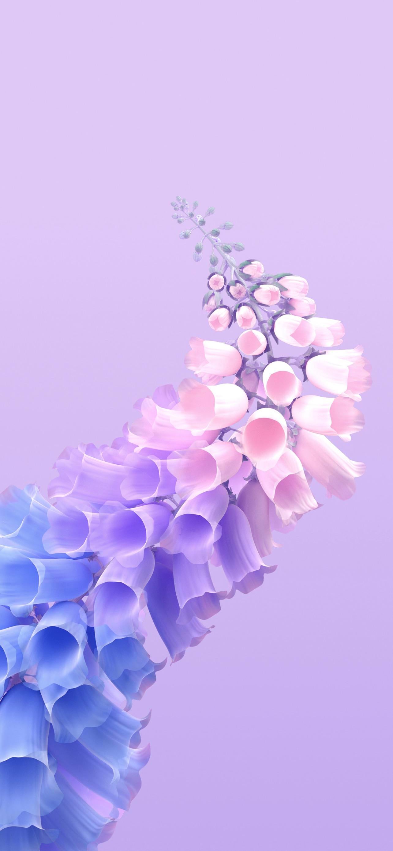 Wallpaper Vivo X60 Pro, Vivo T1x, Alive, Smartphone, Origin Os ...