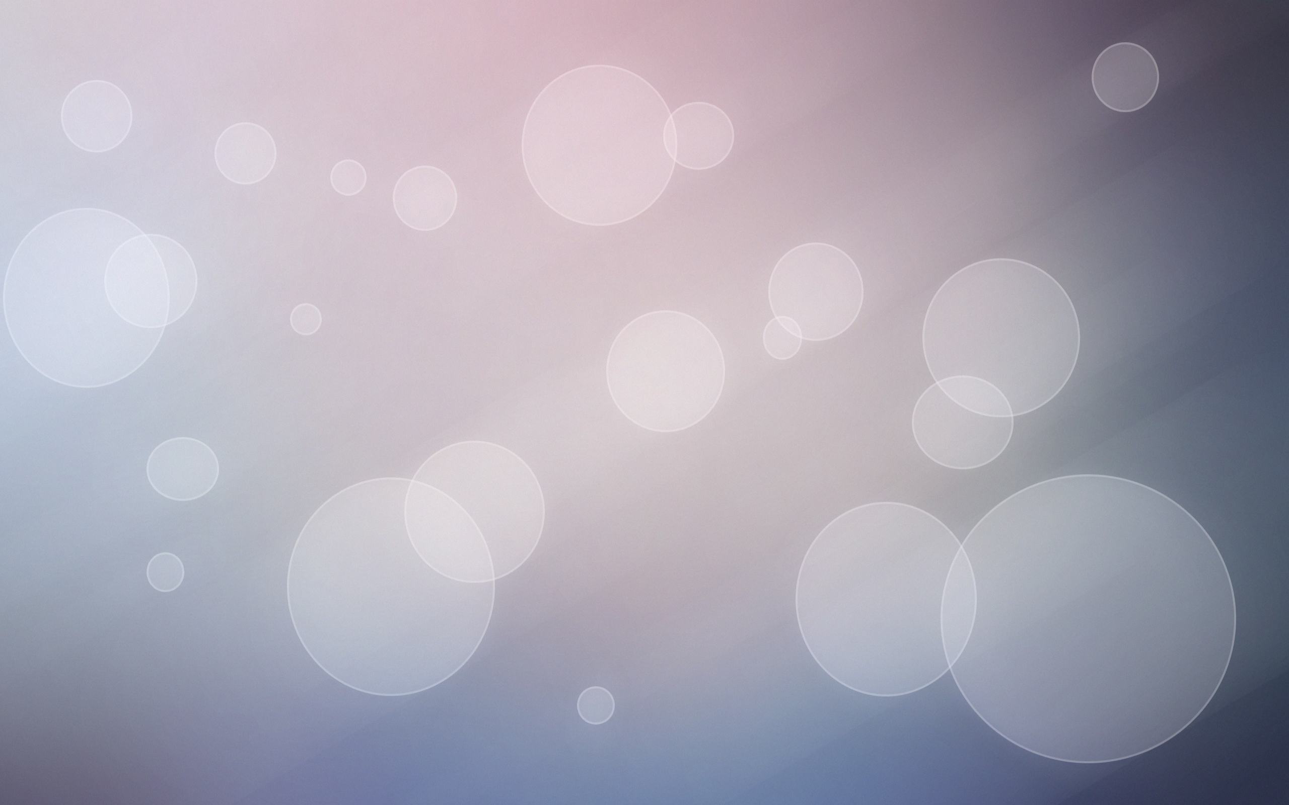 Wallpaper White and Blue Light Illustration, Background - Download Free ...