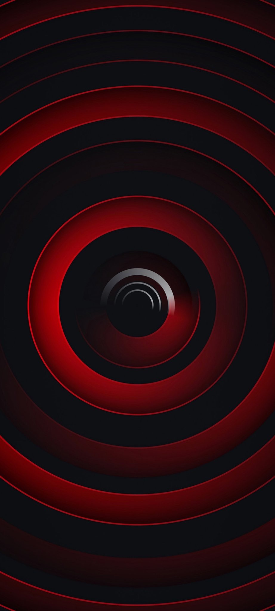 Wallpaper Circle, Mathematics, Precalculus, Material Property, Pattern ...