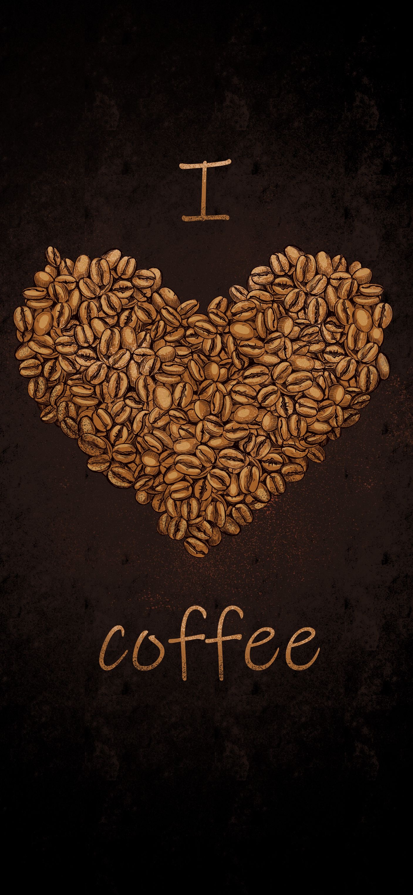 Fondos de Pantalla Artes Visuales, Café, el Café de Los 3 Burros ...