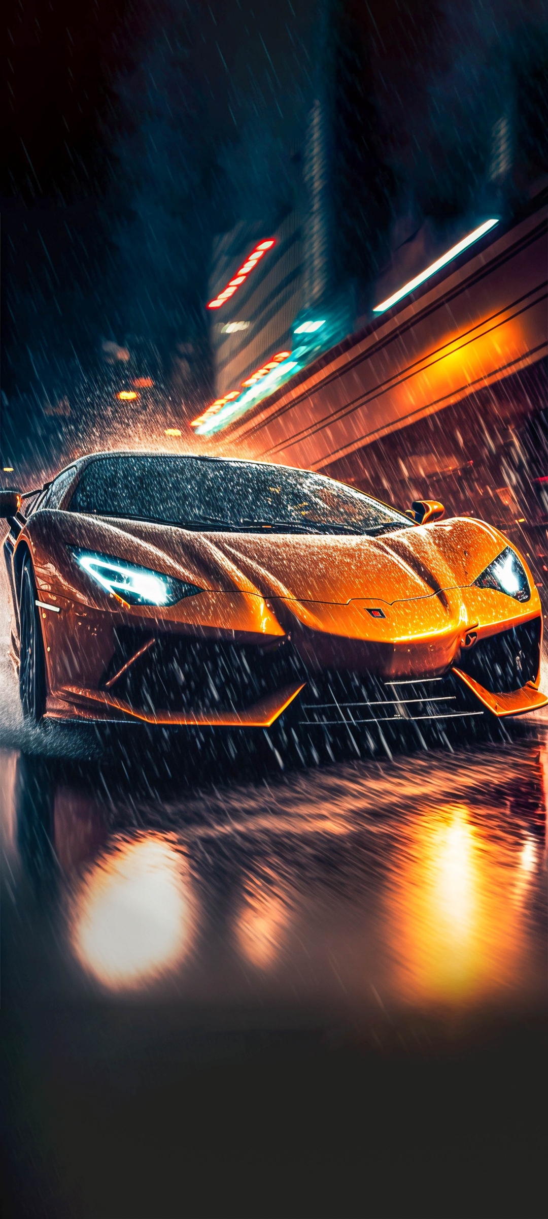 Wallpaper Cars, Sports Car, Lamborghini, Bugatti, Jdm Car, Background ...