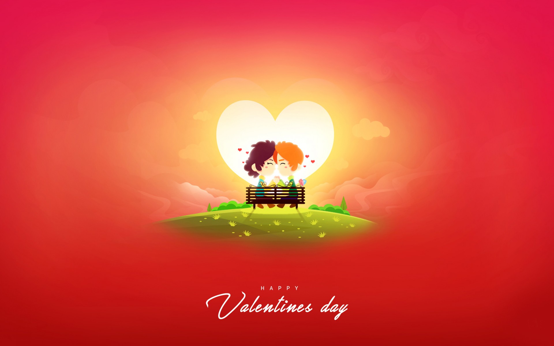 Kostenlose Hintergrundbilder Valentines Tag, Herzen, Liebe, Grafik ...