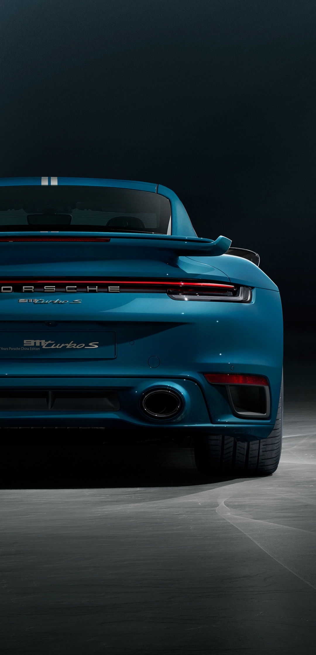 Kostenlose Hintergrundbilder Porsche Taycan, Porsche 930, Dring Hcf ...