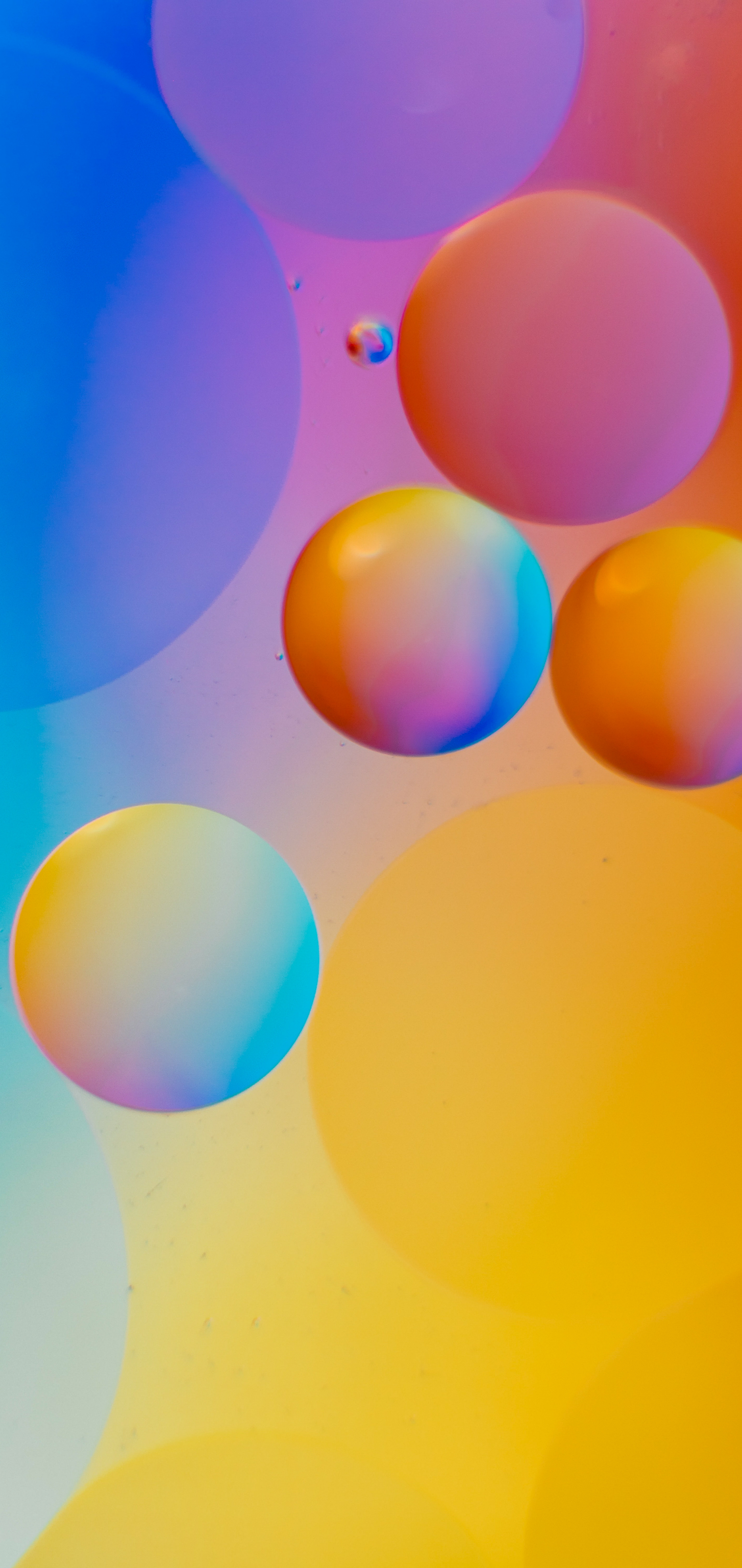 Wallpaper Orange, Mathematics, Science, Colorfulness, Art, Background ...