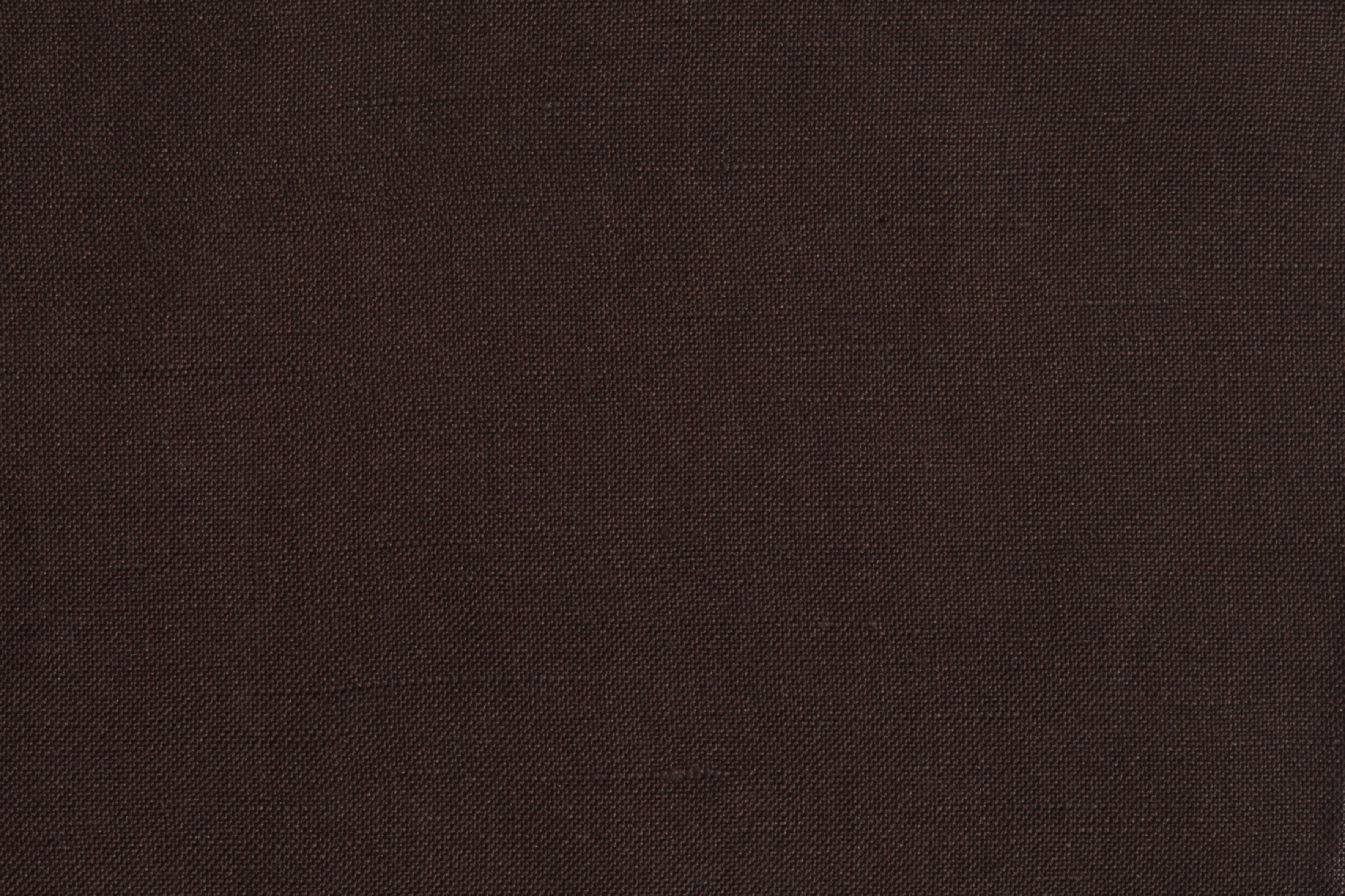 Wallpaper Brown Textile in Close up Photography, Background - Download ...