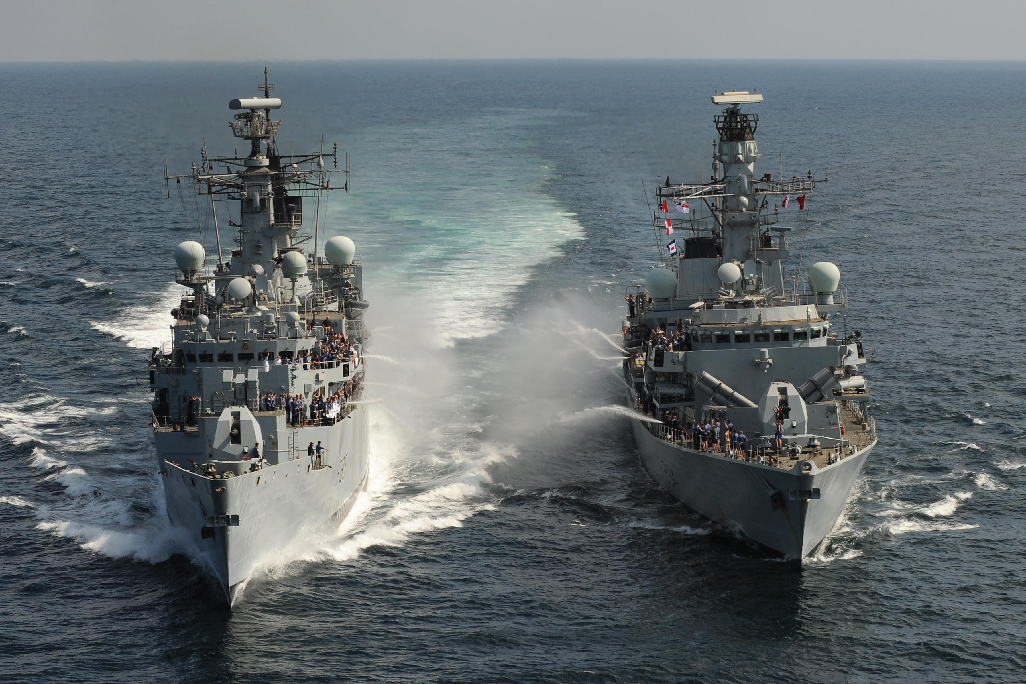 Wallpaper Ship, Warship, Naval Ship, Battleship, Navy, Background ...