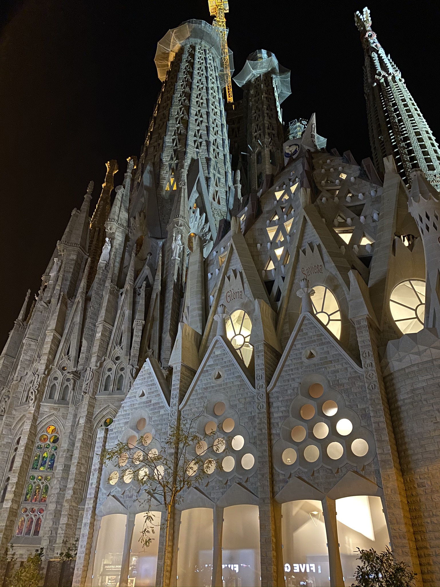 Wallpaper Landmark, Medieval Architecture, Gothic Architecture, Spire ...