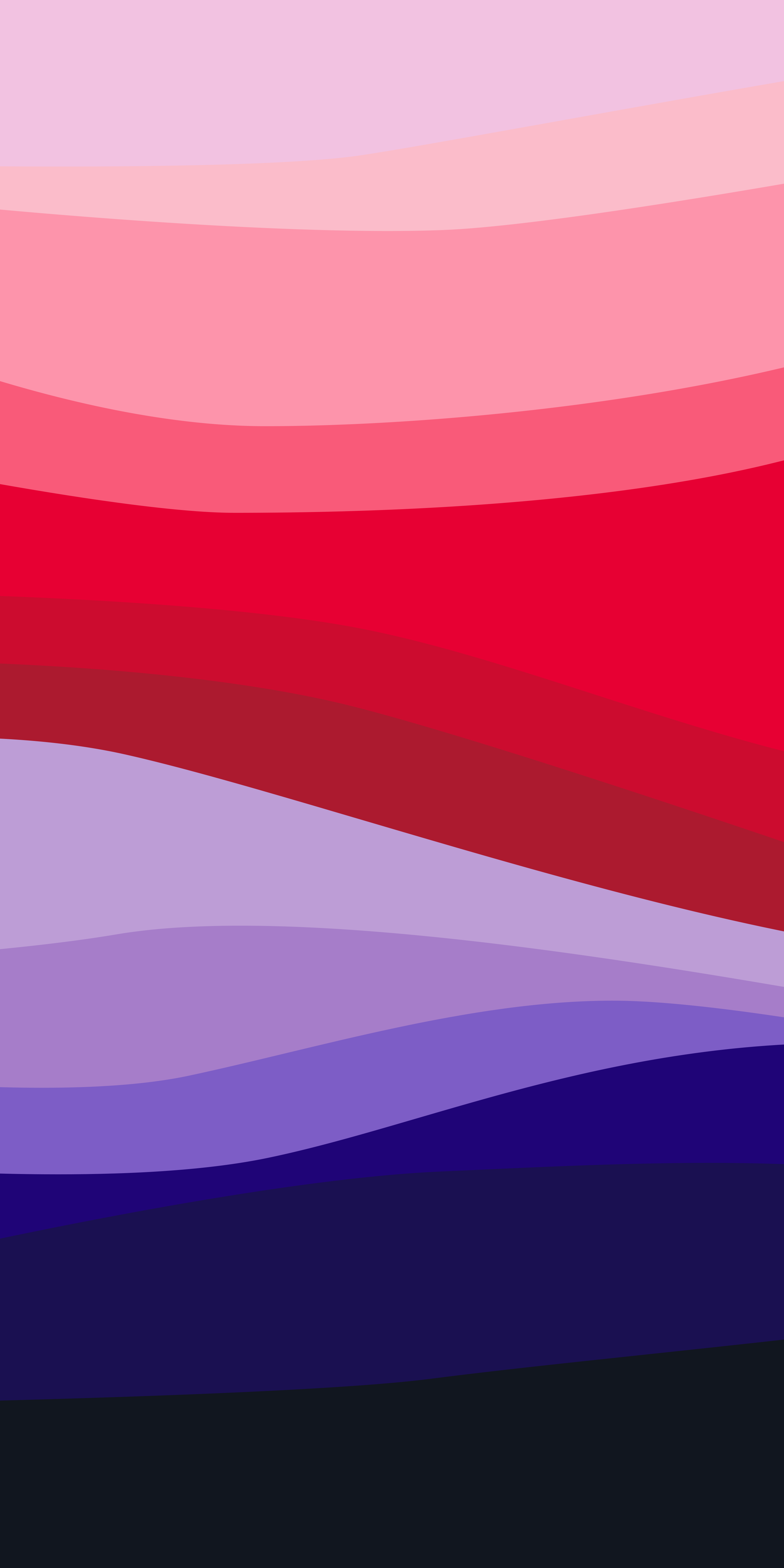 Wallpaper Mathematics, Geometry, Colorfulness, Azure, Purple ...