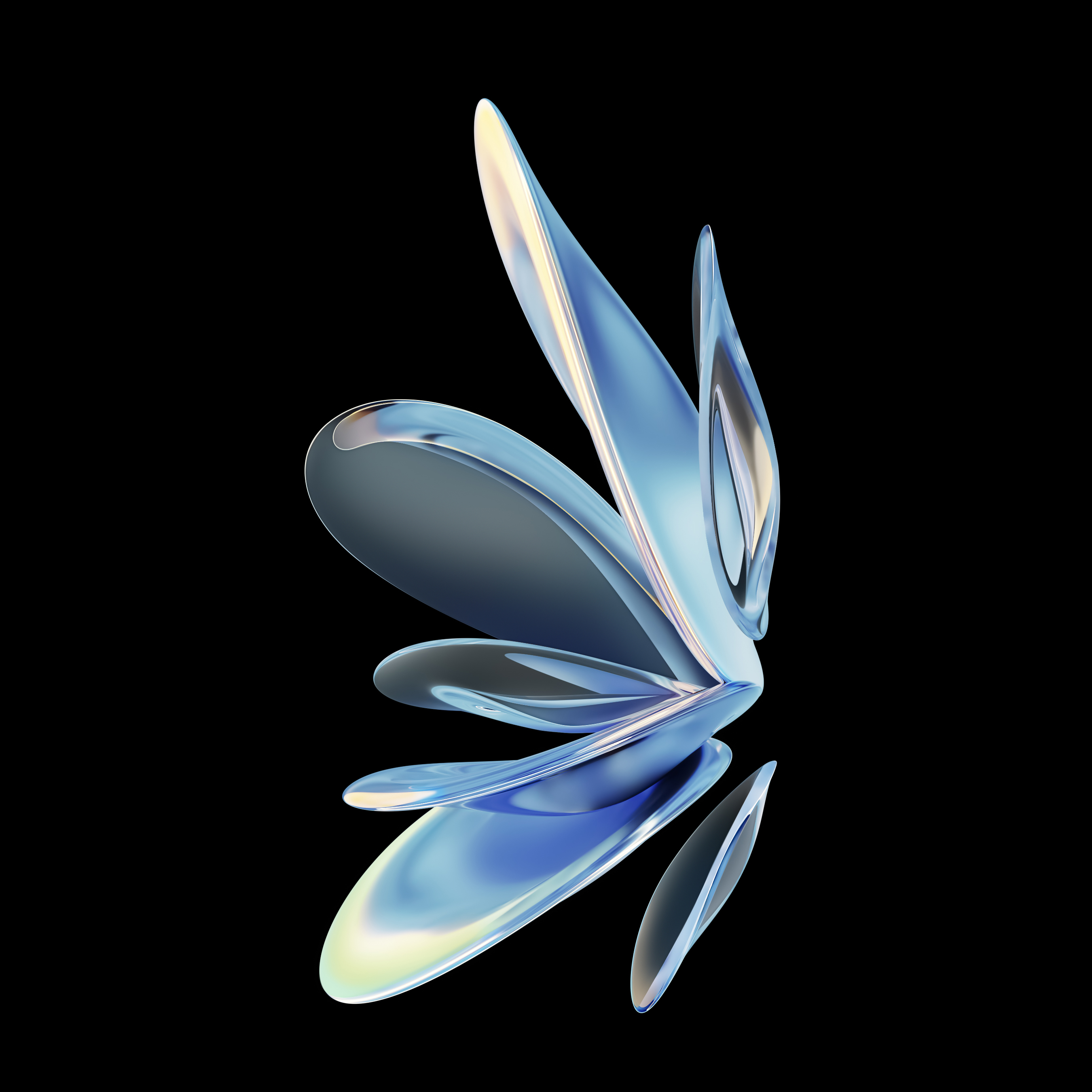 Wallpaper Smartphone, Honor, Honor 200 Pro, Android, Dual SIM ...