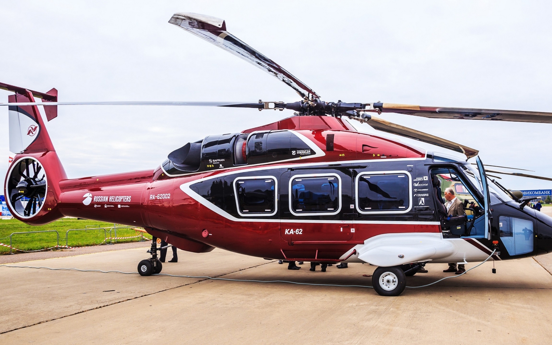 Wallpaper Helicopter Rotor, Helicopter, Aircraft, Military Helicopter ...