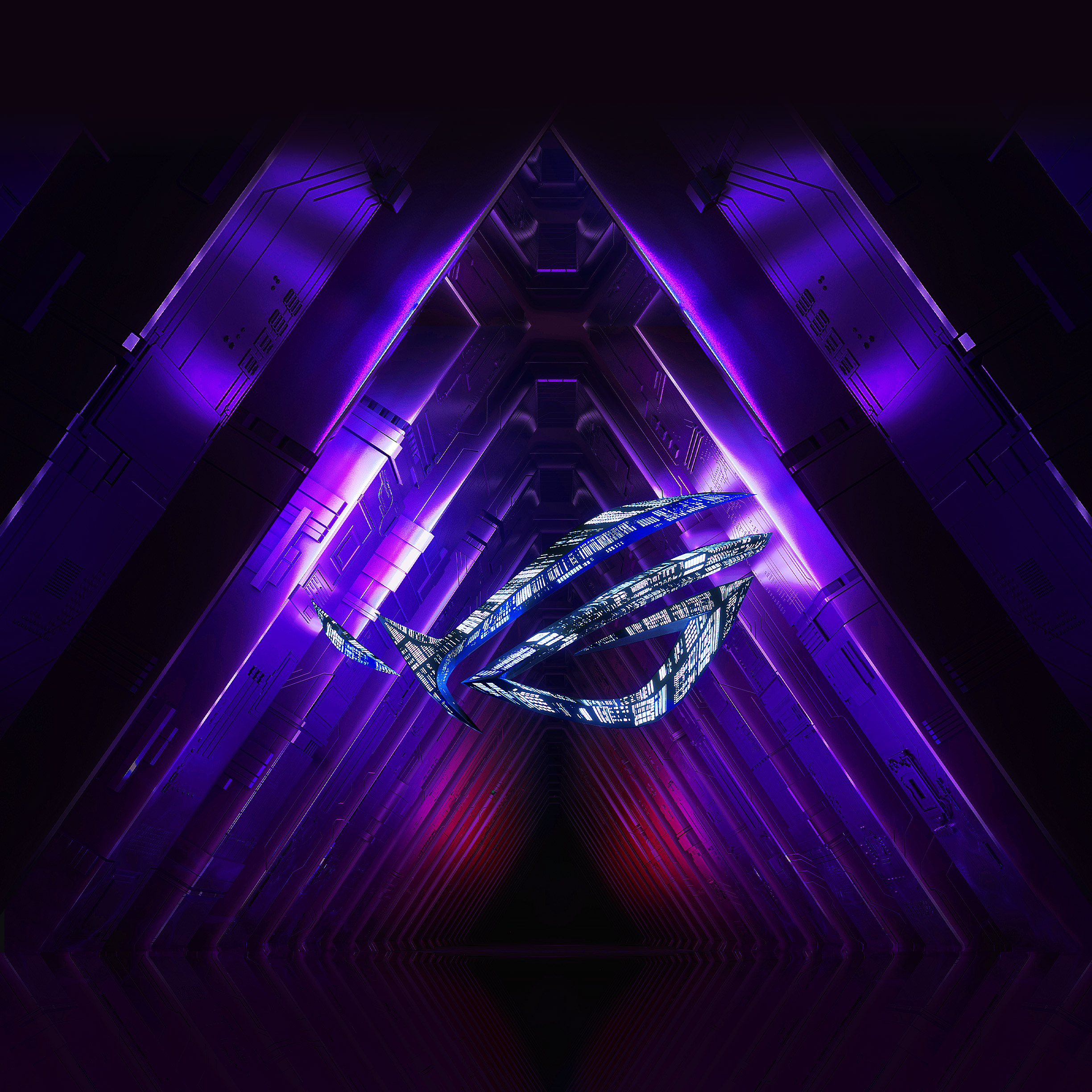 Wallpaper Asus Rog Zephyrus, Asus, 16 Gb, 2 Tb, 1 Tb, Background ...
