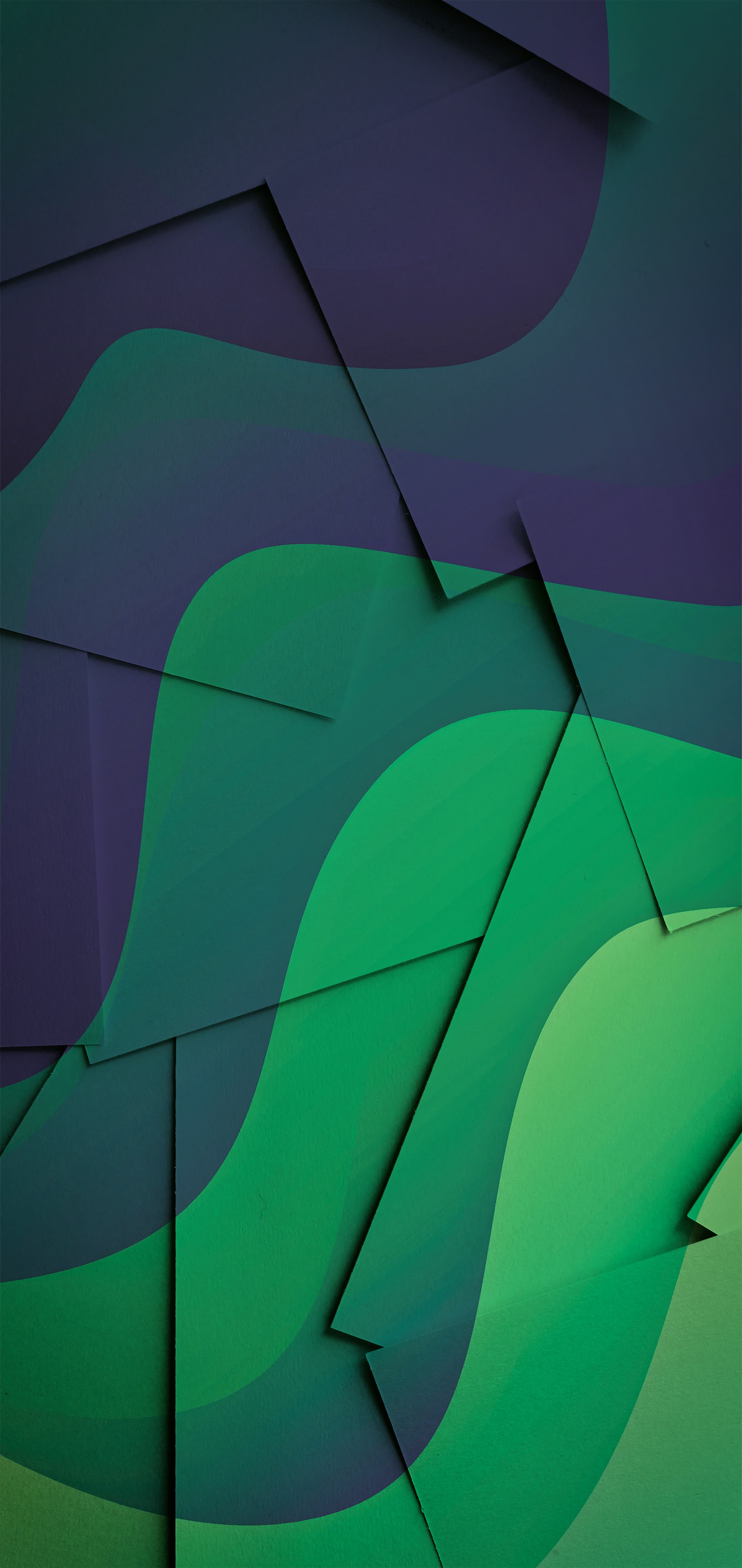 Wallpaper Light, Design, Teal, Green, Azure, Background - Download Free ...