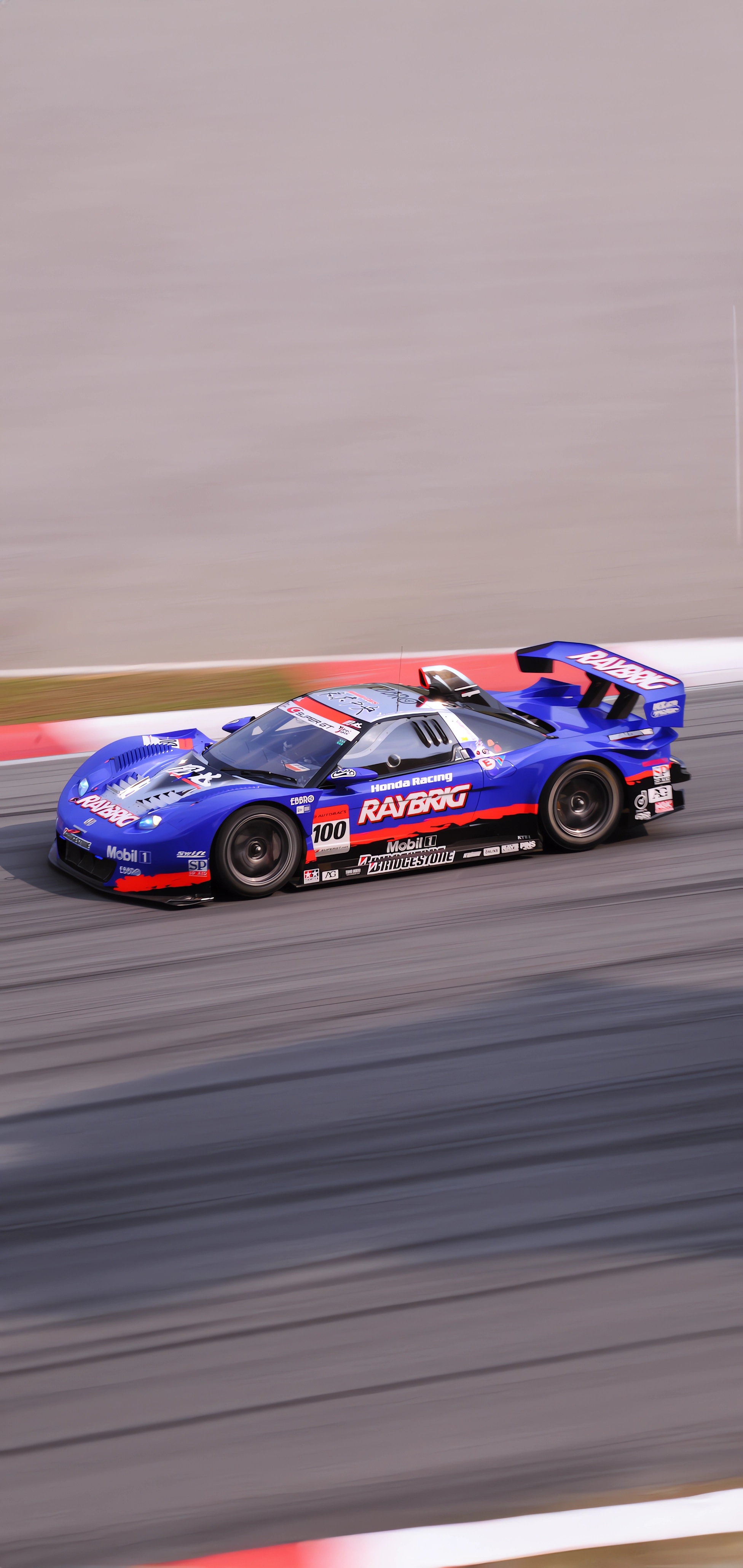 Wallpaper Kit Car, Sports Car, Cars, Sports Car Racing, Rallying ...