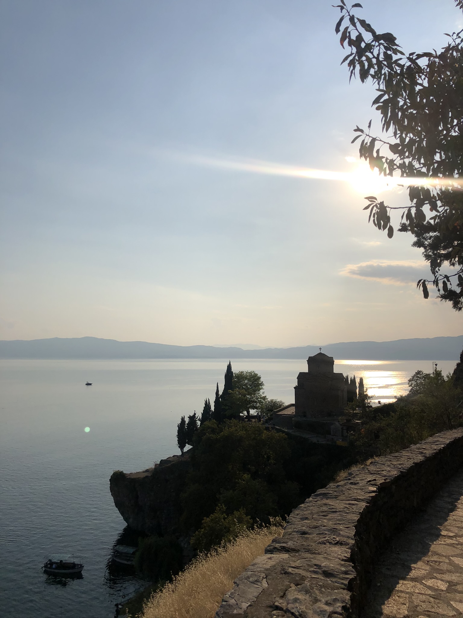 Wallpaper Sea, Water, Science, Biology, Coast, Background - Download ...