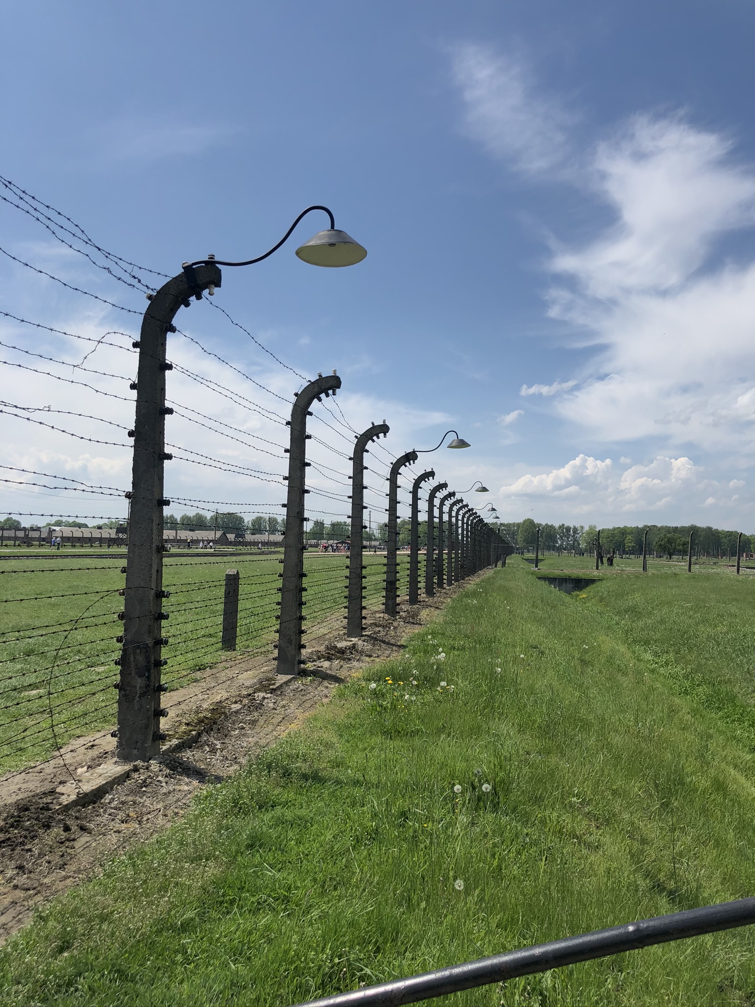 Kostenlose Hintergrundbilder Draht-Fechten, Cloud, Ebene, Grundstück ...