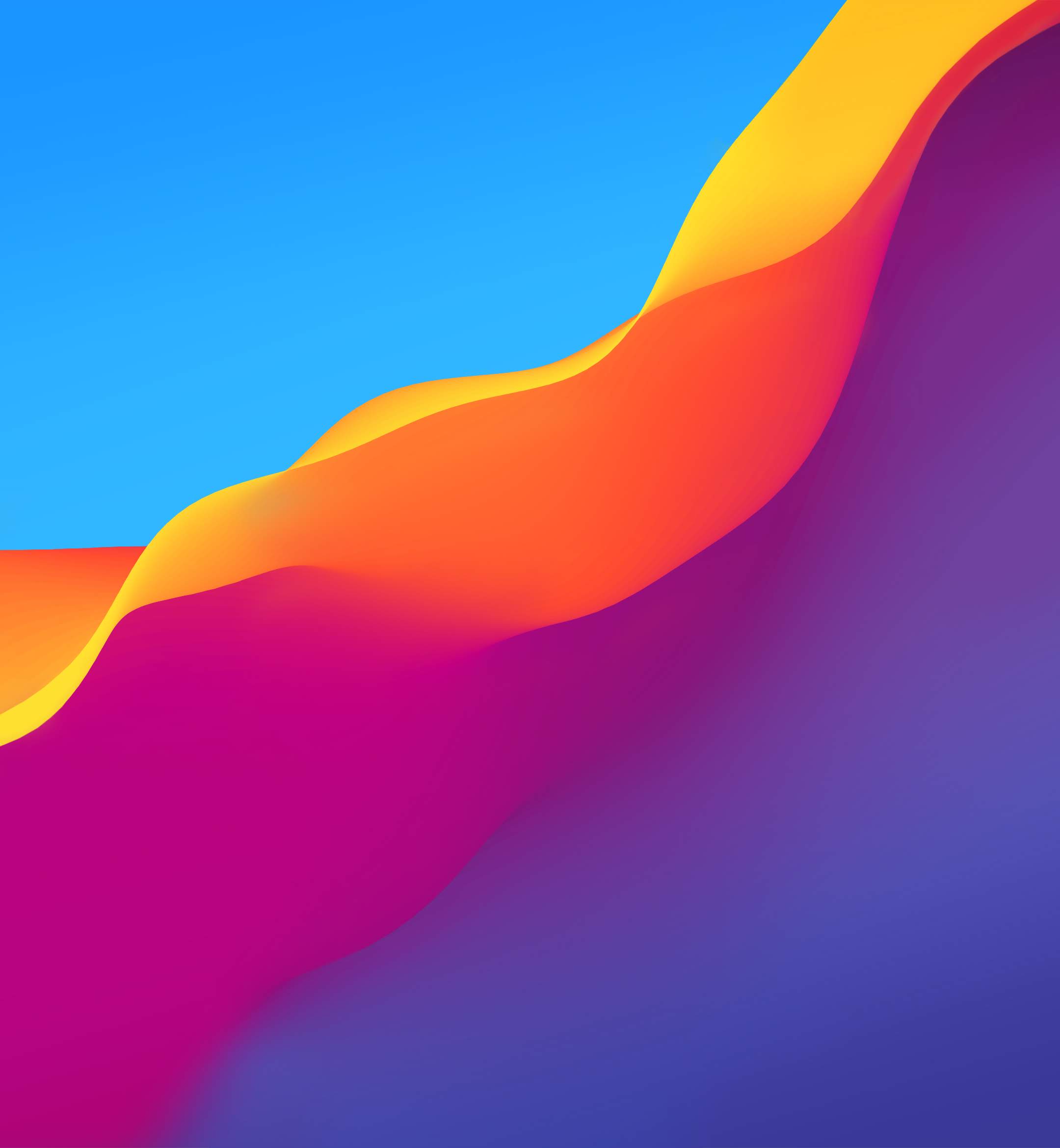Wallpaper Huawei, Honor Play, Honor 7a, Honor 7s, Smartphone ...