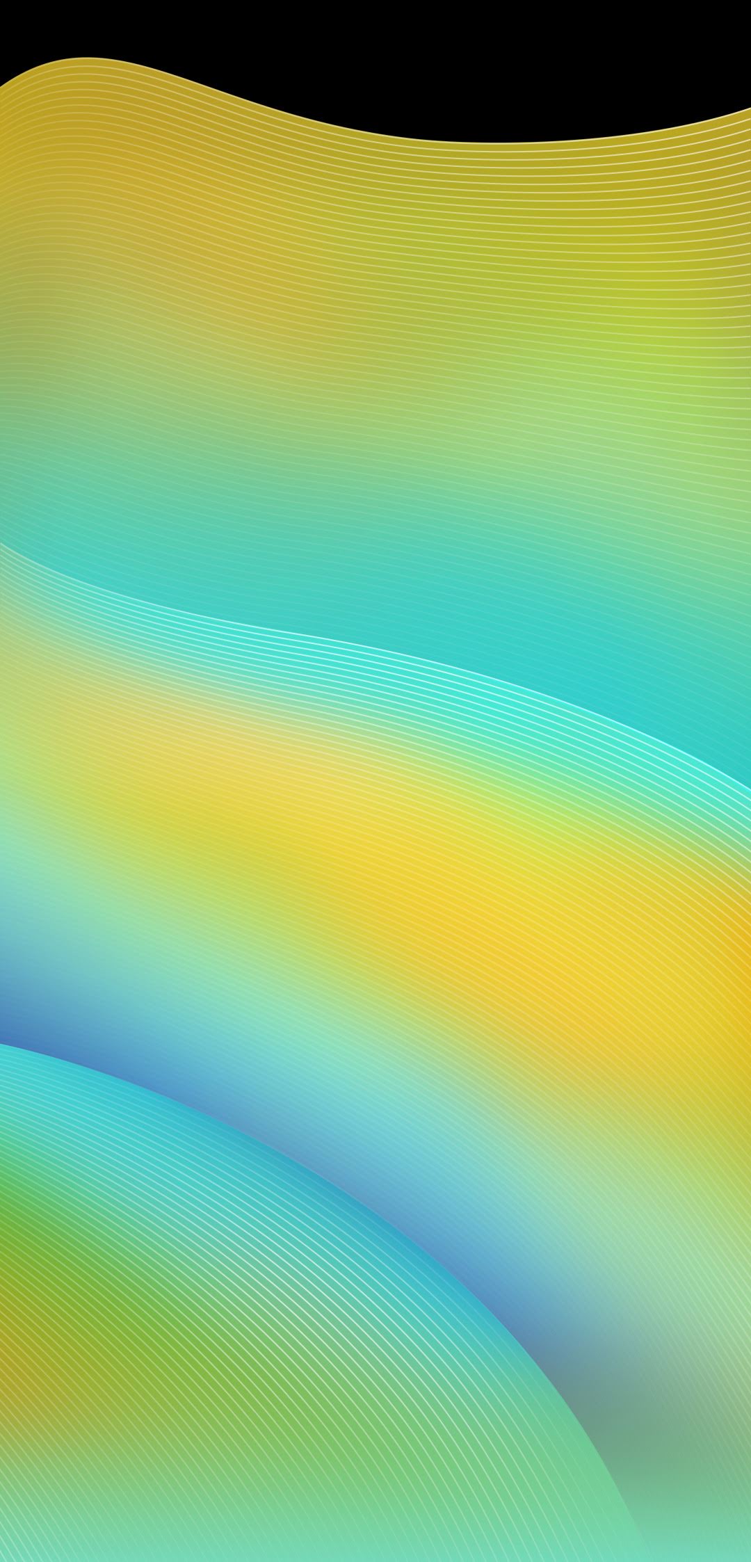 Wallpaper ZTE, ZTE Blade V9, Welpeper Oppo F9, Oppo F9, Oppo F11 ...