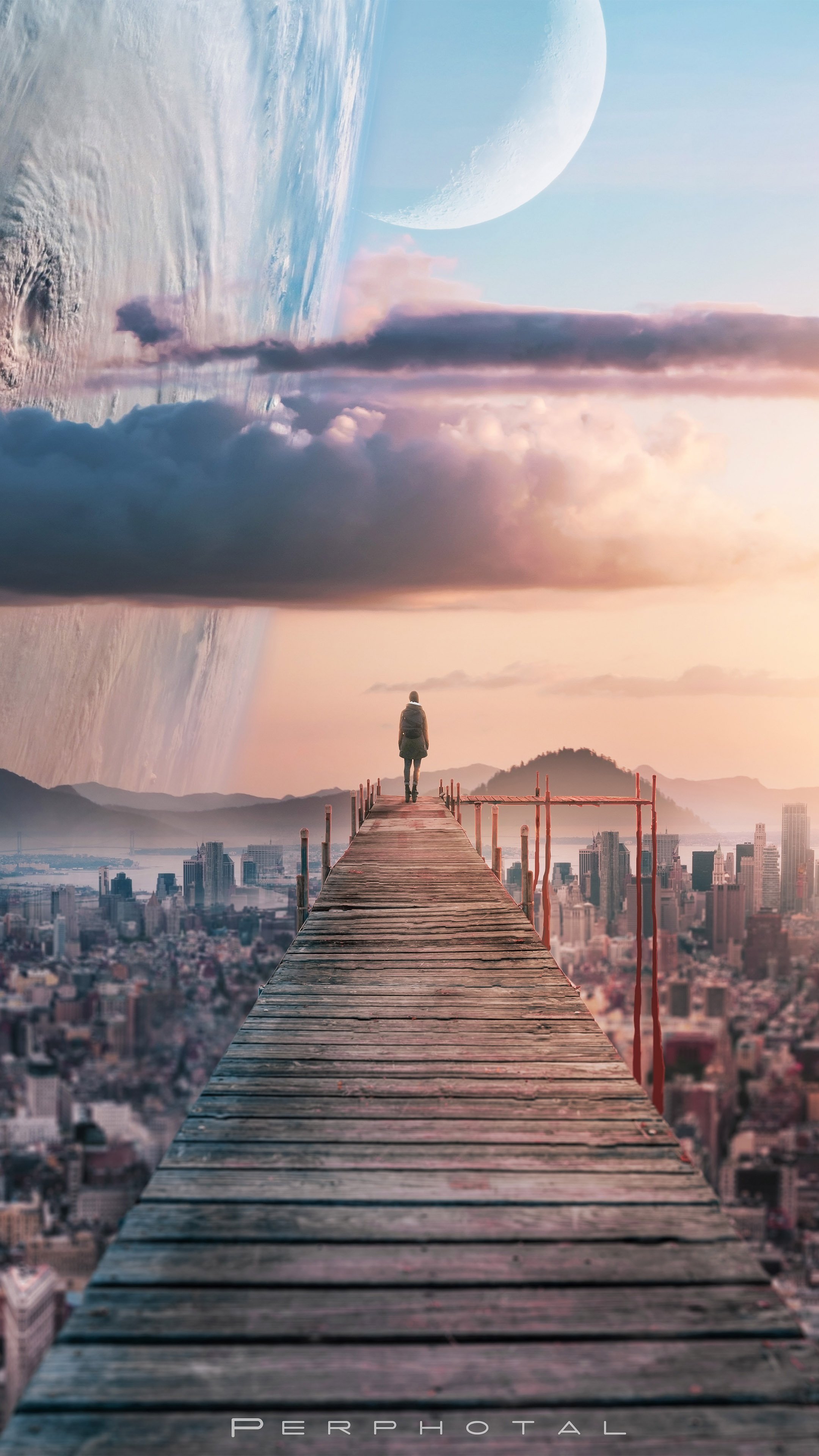 Wallpaper Cloud, Atmosphere, Daytime, World, Light, Background ...