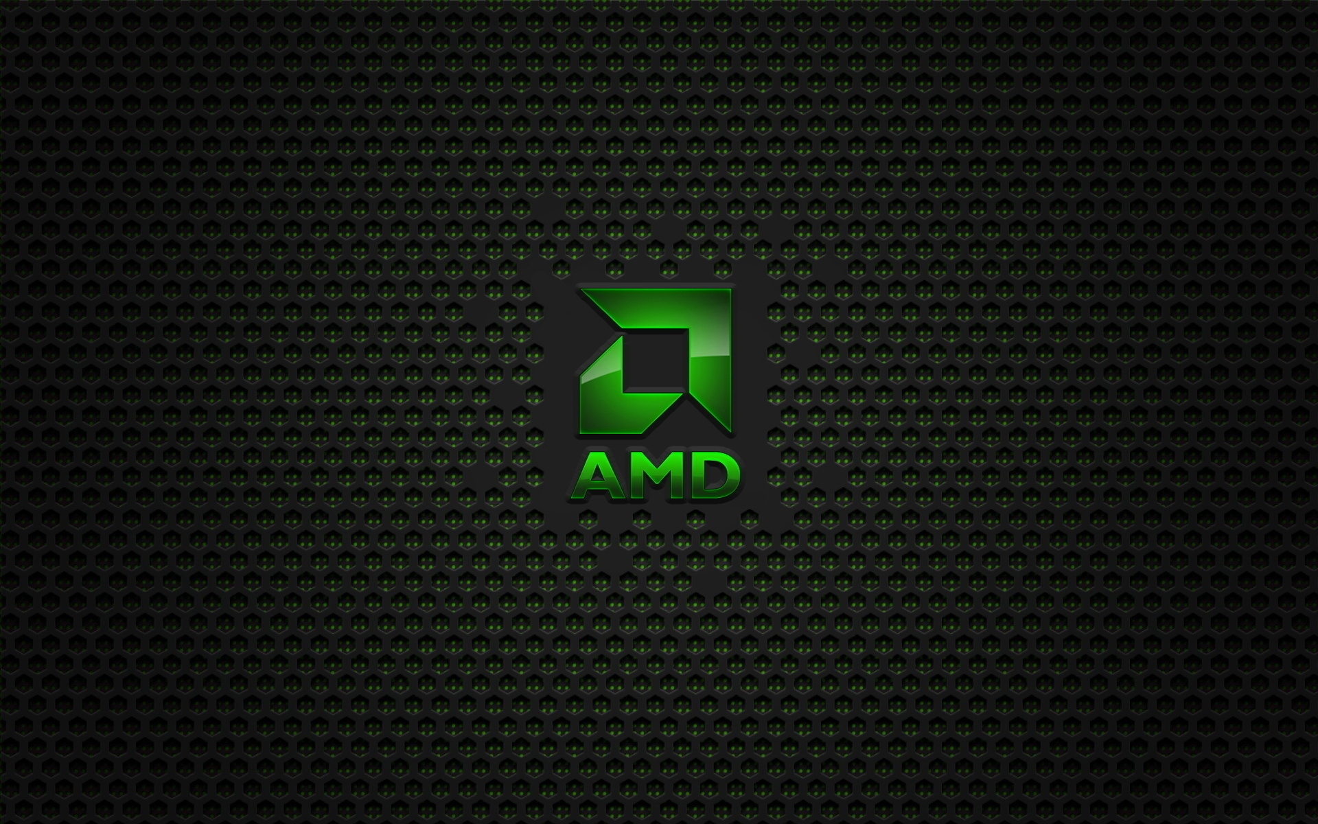 Wallpaper Black and Green x Logo, Background - Download Free Image