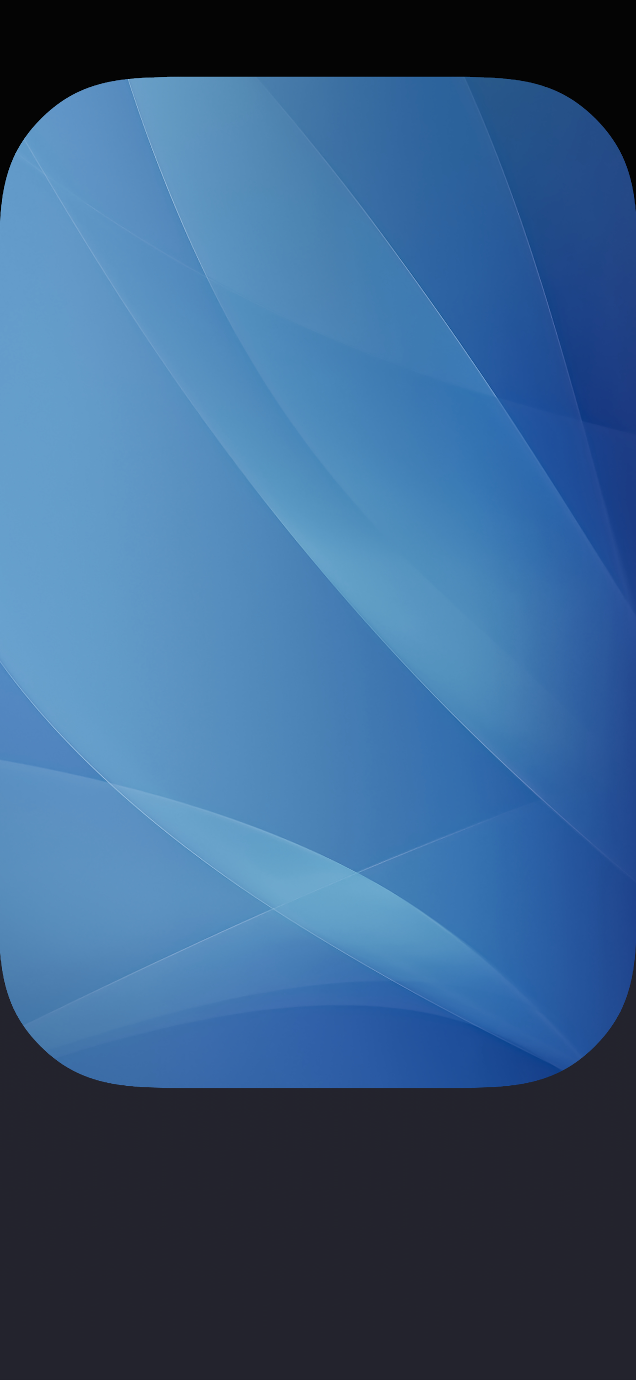 Kostenlose Hintergrundbilder Grafik-design, Blau, Rechteck, Electric ...