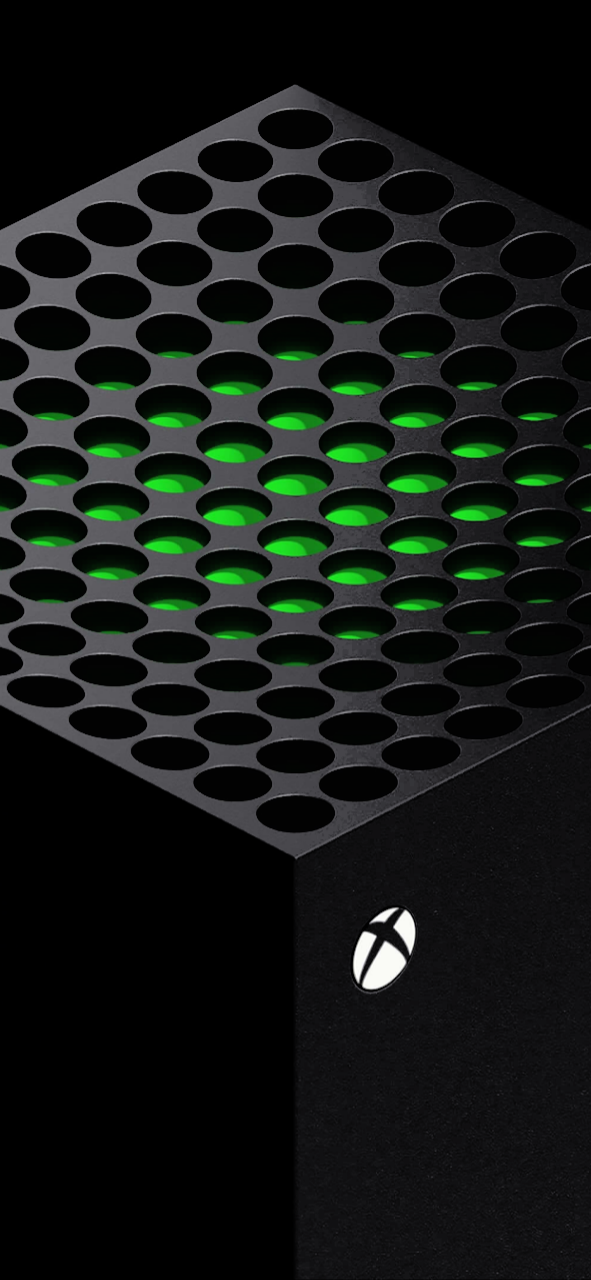 Fondos de Pantalla Xbox Series s, Microsoft Xbox Series x, Microsoft ...