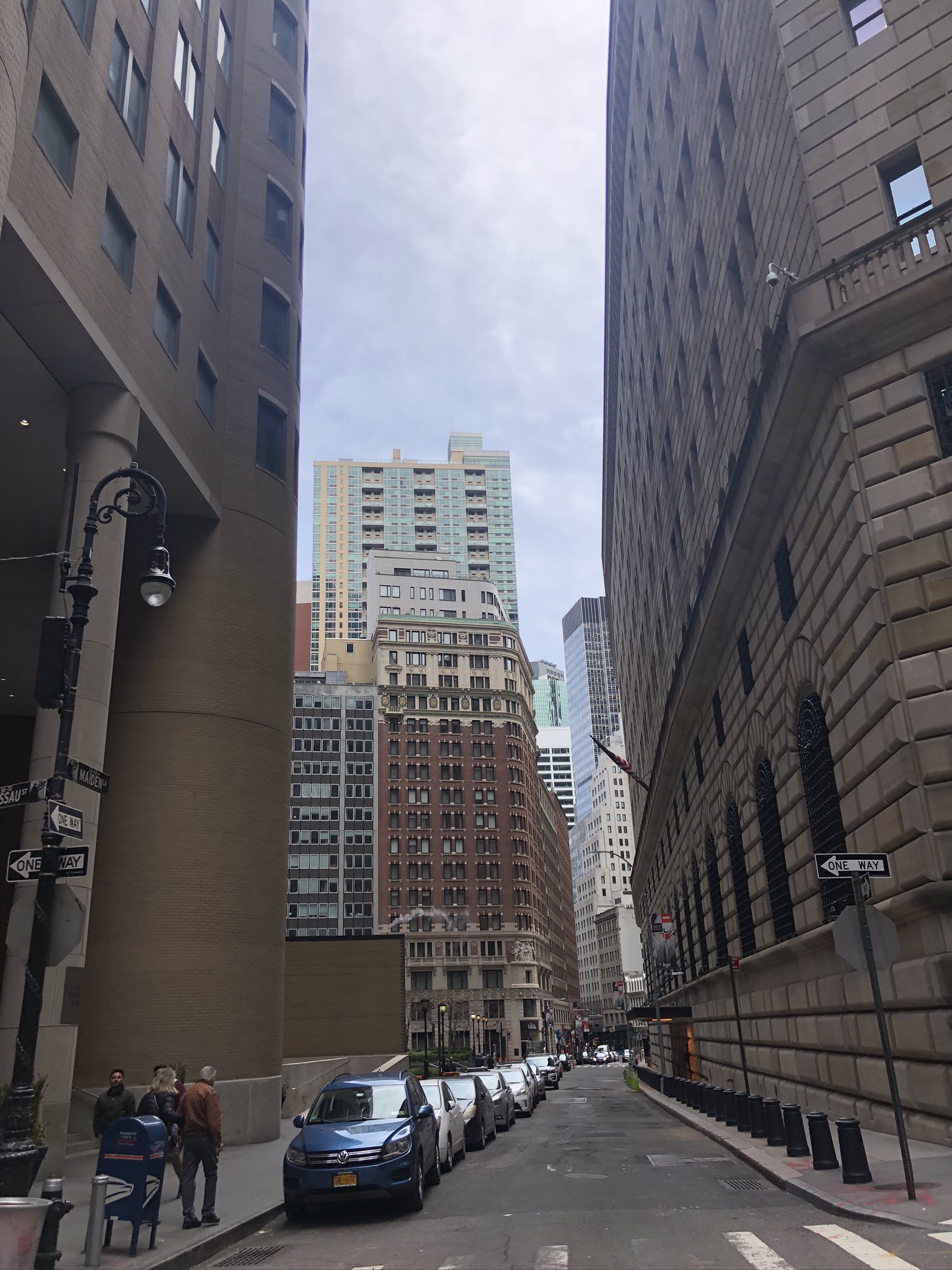 Wallpaper Window, Road, Tower Block, Neighbourhood, Infrastructure ...